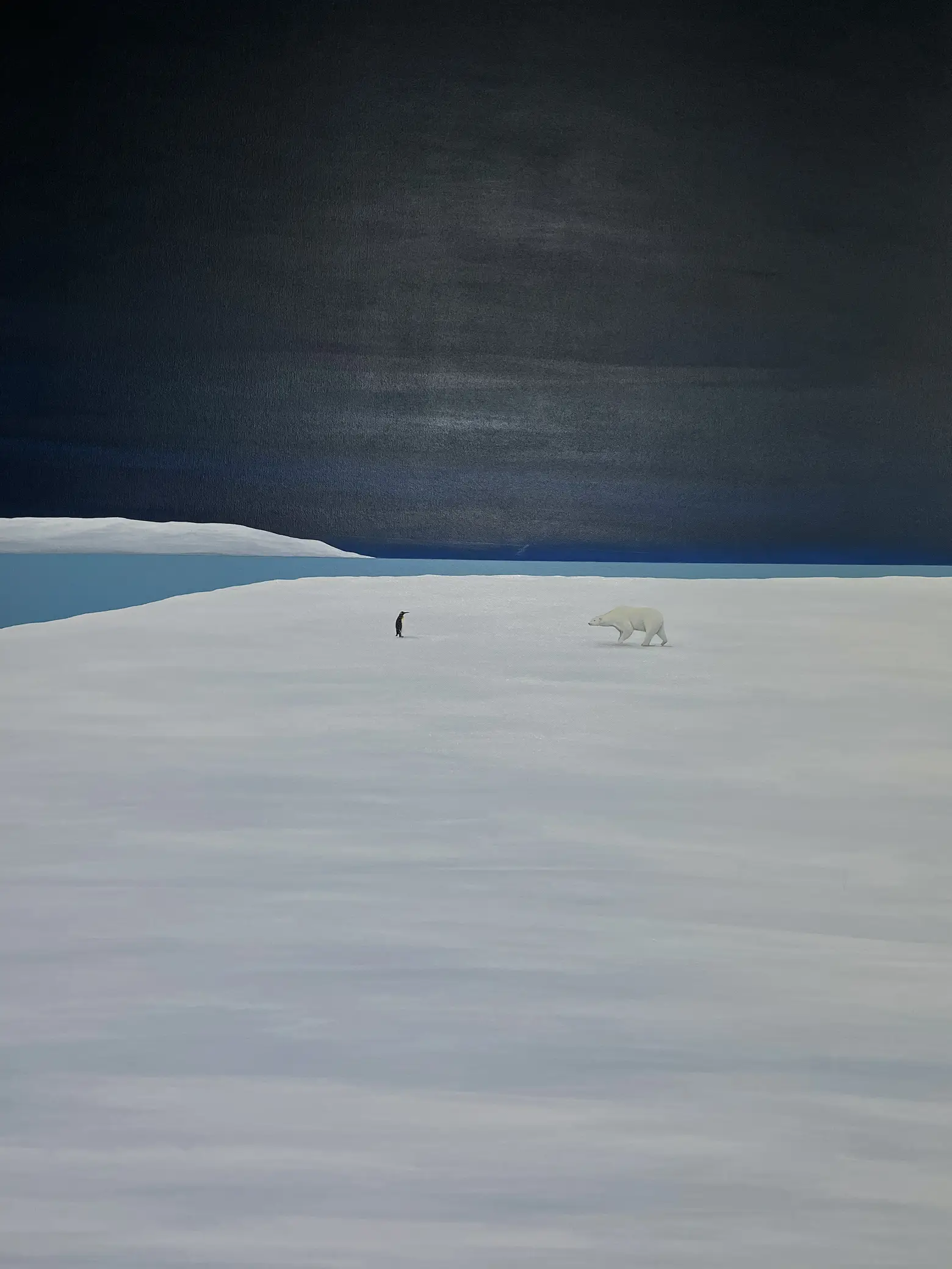 Take your time //by SUNTUR | แกลเลอรีที่โพสต์โดย Viewwie | Lemon8