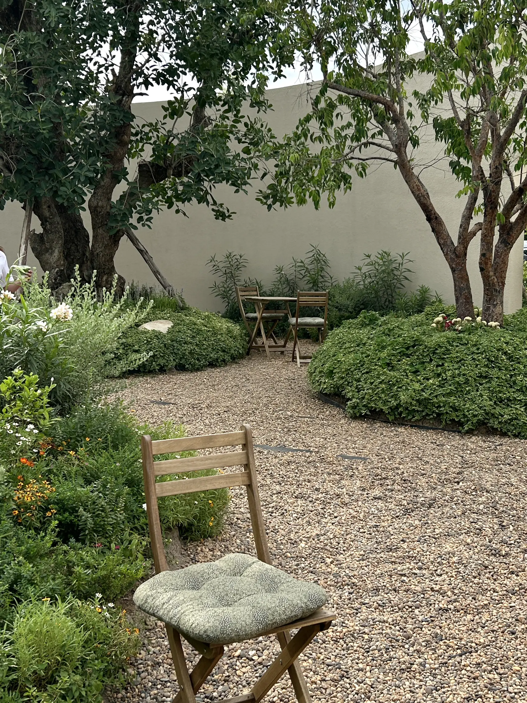 RALPH.CAFE | SARABURI 🍶 | แกลเลอรีที่โพสต์โดย Tangmoo! | Lemon8