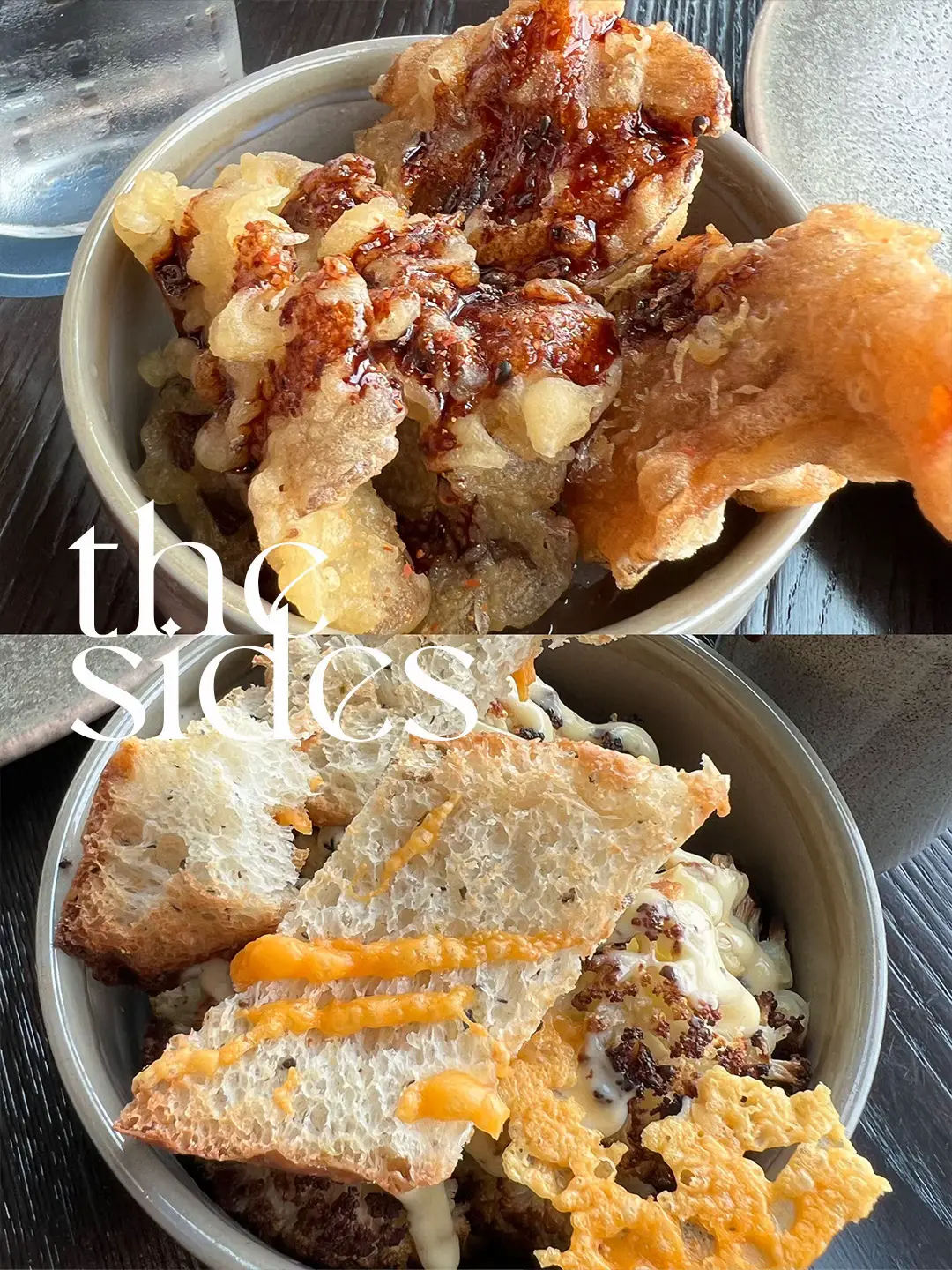 seated view - Lemon8 Search