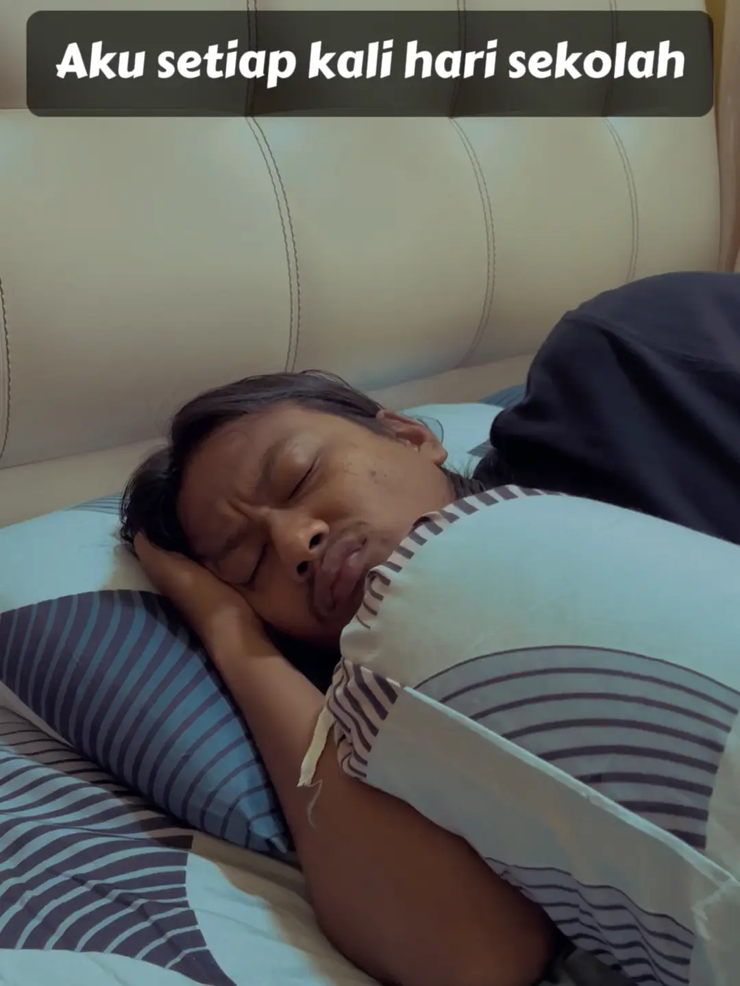 Aku setiap kali hari sekolah | Video diterbitkan oleh Ryan Bakery | Lemon8