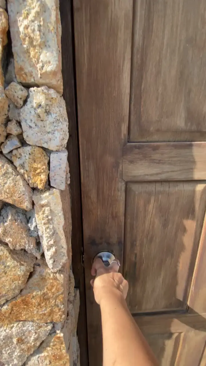 C5C ต้องมาสักครั้งในชีวิต | วิดีโอที่เผยแพร่โดย Jao Ying | Lemon8