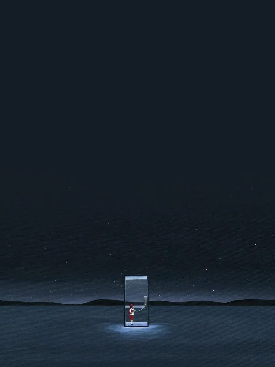 แจกพิกัด 🏻 wallpaper ฟรี! ของเพจ Suntur 🫶🏻 | แกลเลอรีที่โพสต์โดย Sapunn ...