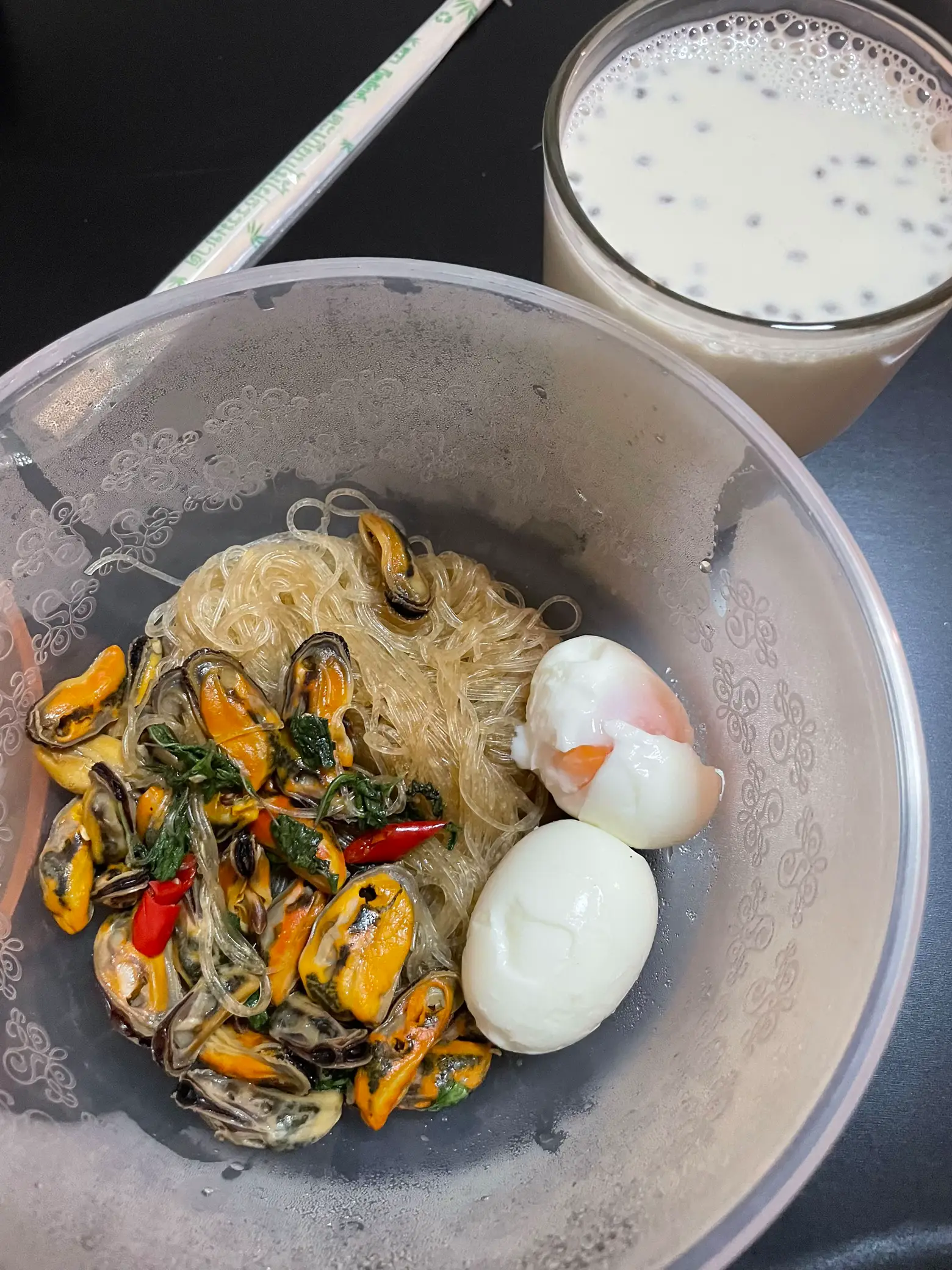 What I eat in a day? Day44 | แกลเลอรีที่โพสต์โดย 𝑾𝒉𝒊𝒑𝒑𝒑𝒑💬 🤏🏼 | Lemon8