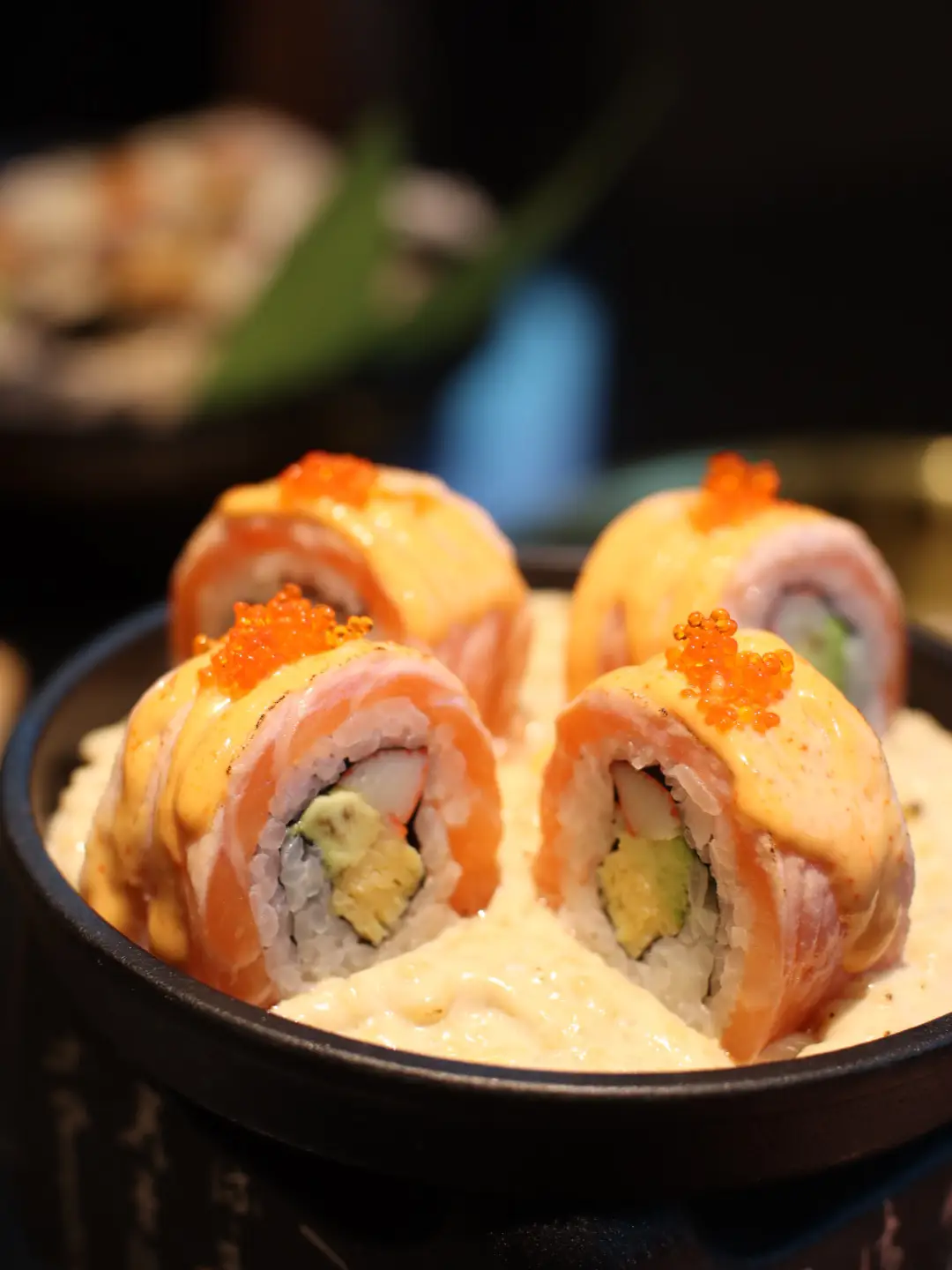 🐮🚏Kouen Premium buffet บุกโคราช | แกลเลอรีที่โพสต์โดย proud_p | Lemon8