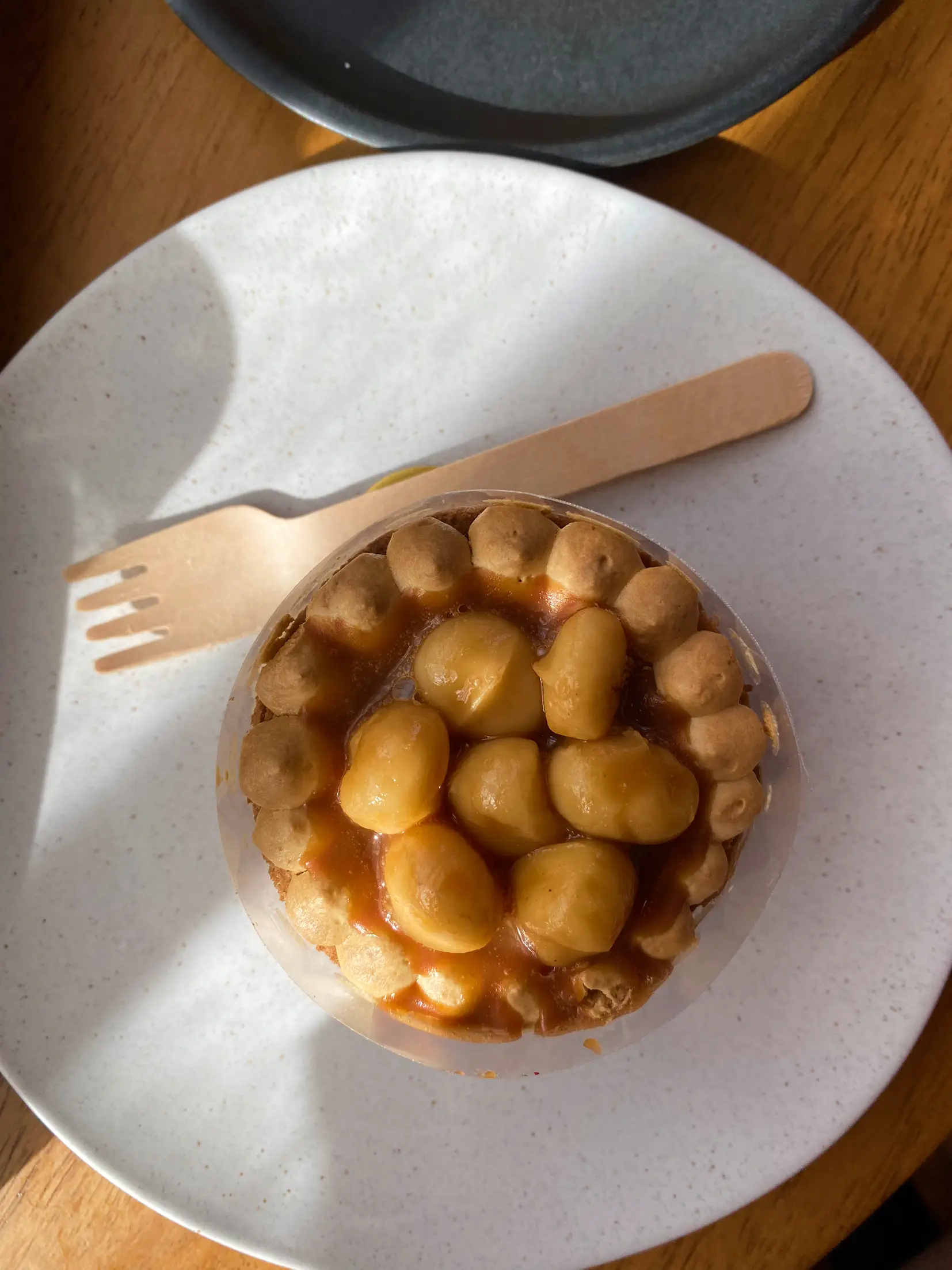 Cafe Hopping CNX @Koff & Things | แกลเลอรีที่โพสต์โดย ifound.a.love ♡ | Lemon8