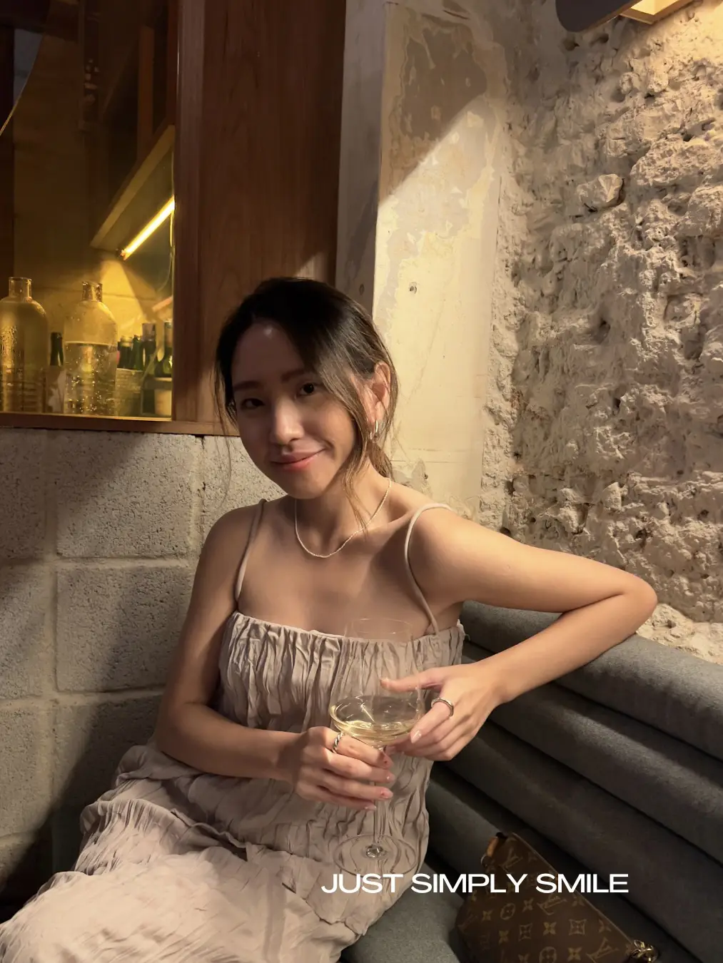 candid and natural ootd poses - Lemon8 Search