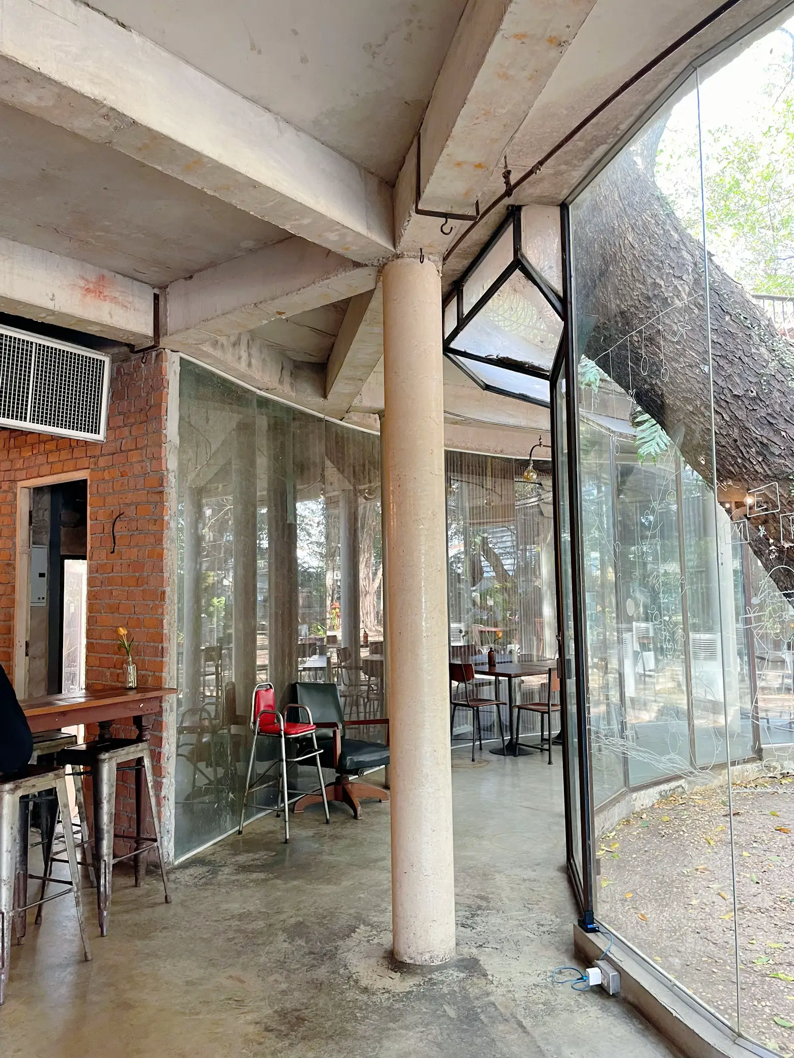 Namon Nomwan หน้ามนหนมหวาน บางแสน | แกลเลอรีที่โพสต์โดย Unchan | Lemon8