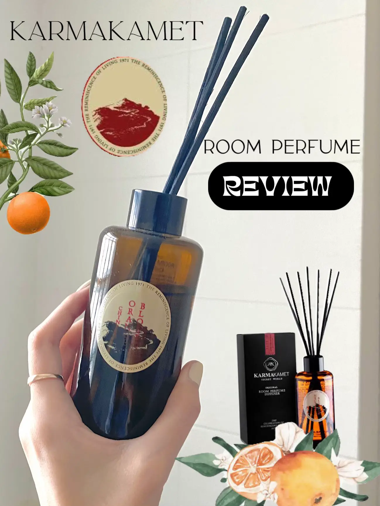 รีวิว King Stella กลิ่น Lacosta | แกลเลอรีที่โพสต์โดย Weerayut Teja | Lemon8