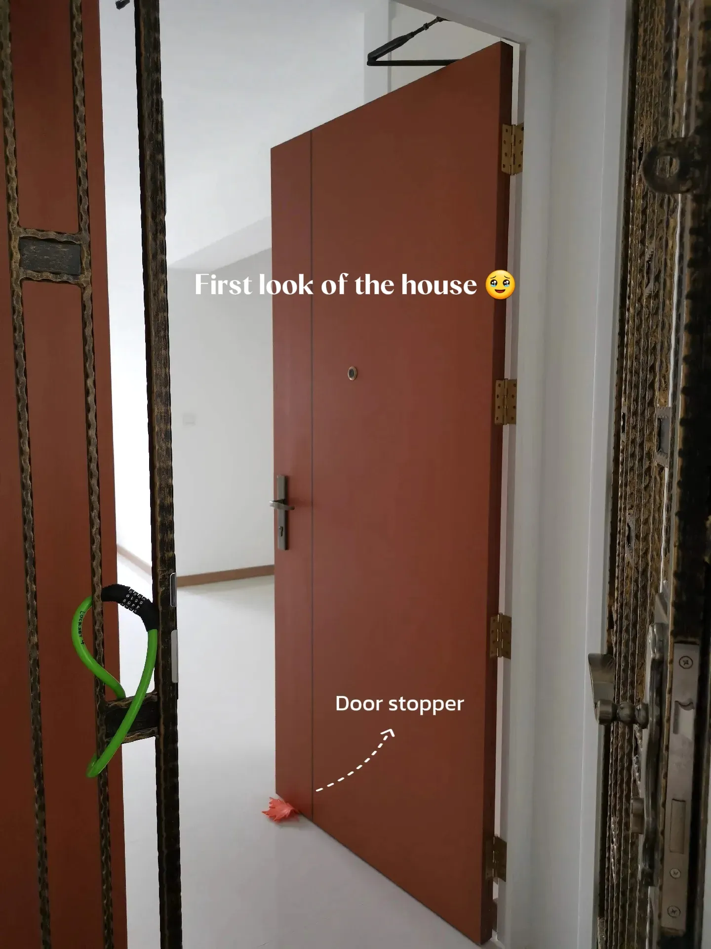 Your appointment for key collection is on... | แกลเลอรีที่โพสต์โดย home ...