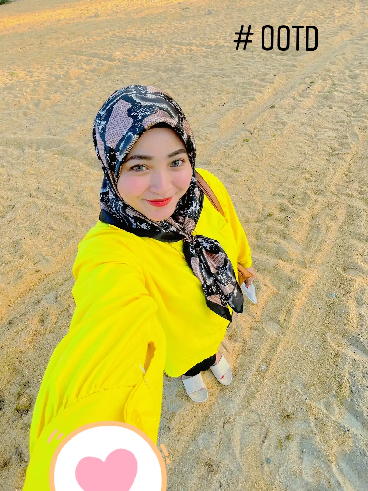 MH🤍 | Galeri disiarkan oleh Jieeeee💛 | Lemon8