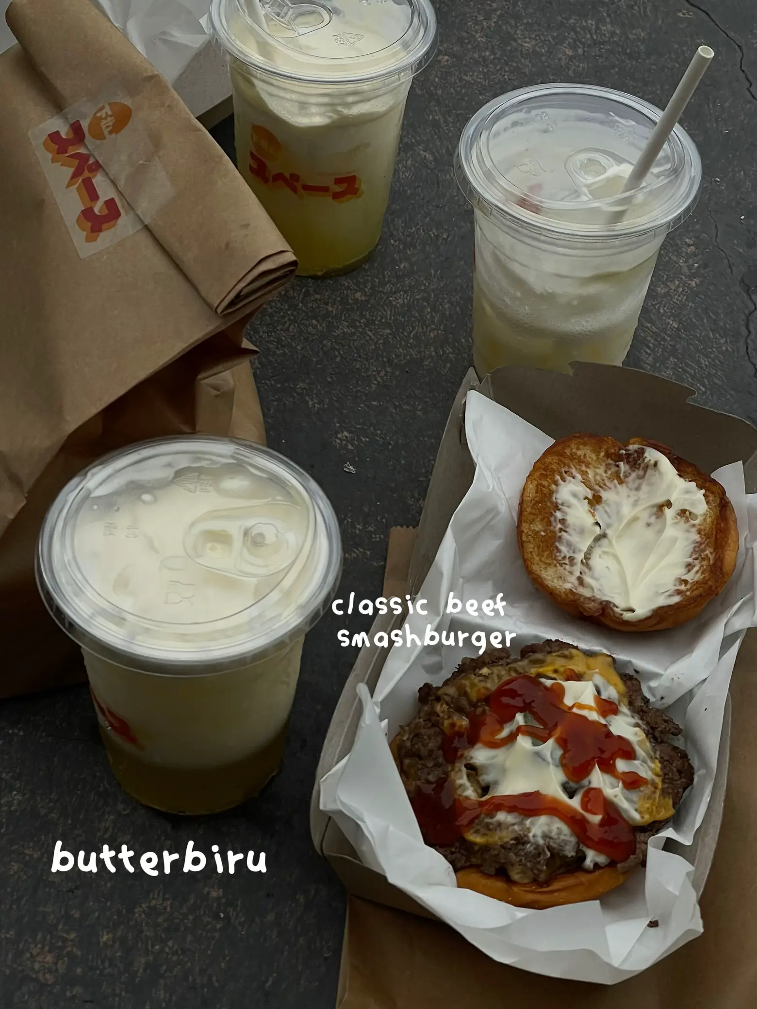 WALLACE WHOLE CHICKEN & BURGERS | Galeri disiarkan oleh Ismaliza Az ...