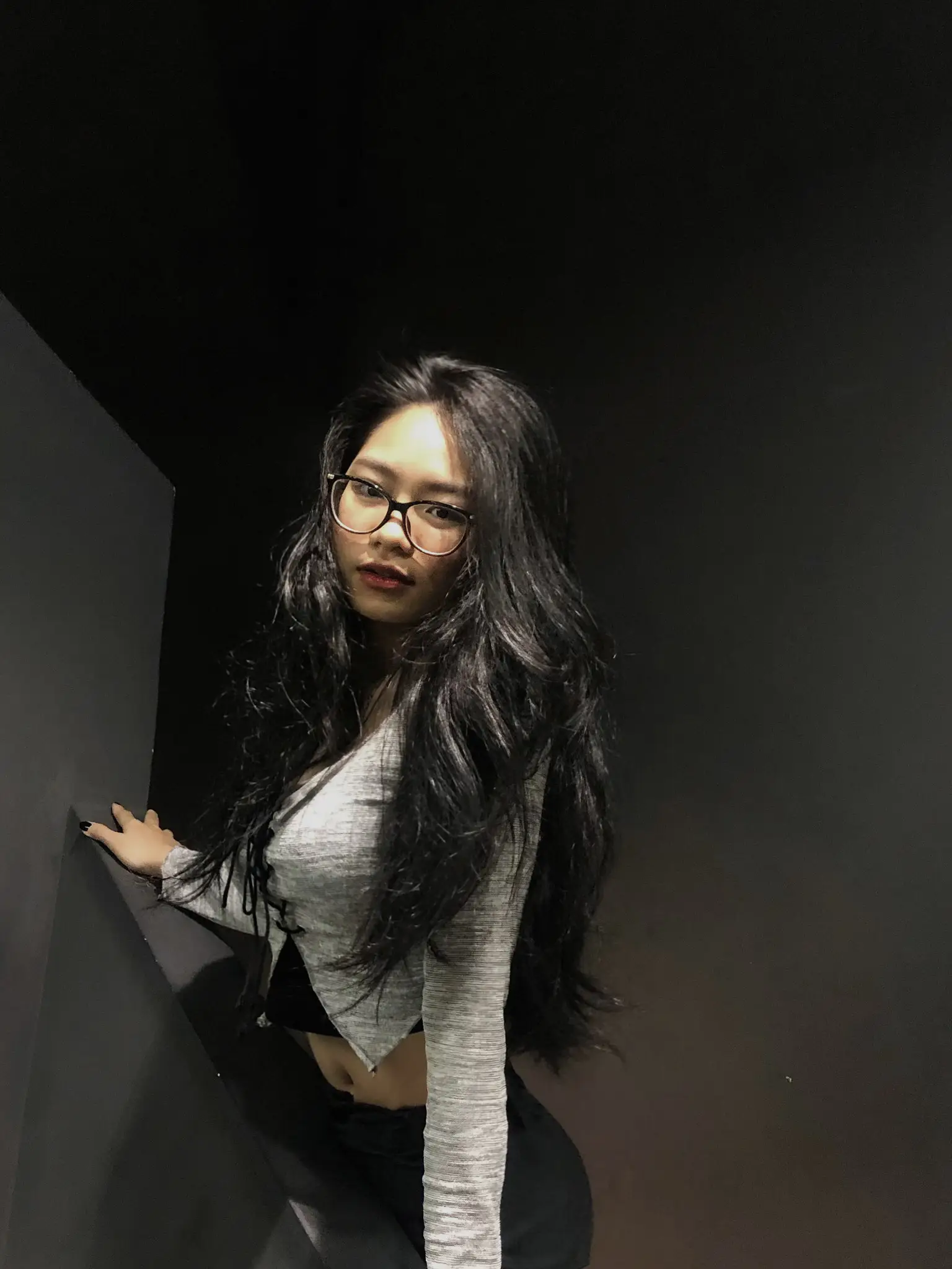 Yoshi Yoshi Coffee and Tea - Tìm kiếm trên Lemon8