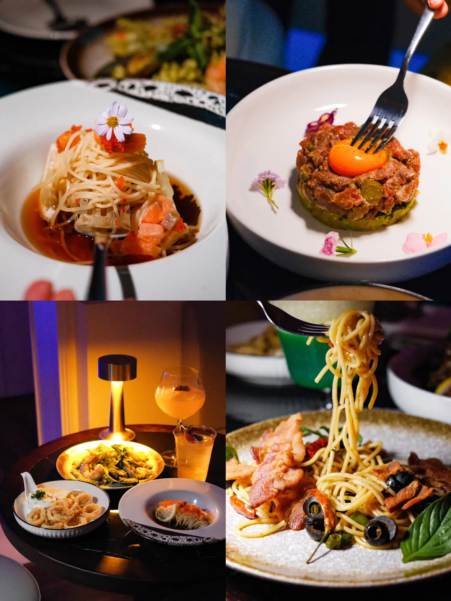 20 ไอเดียยอดนิยมเกี่ยวกับ ร้าน Milley ทองหล่อ ในปี 2024