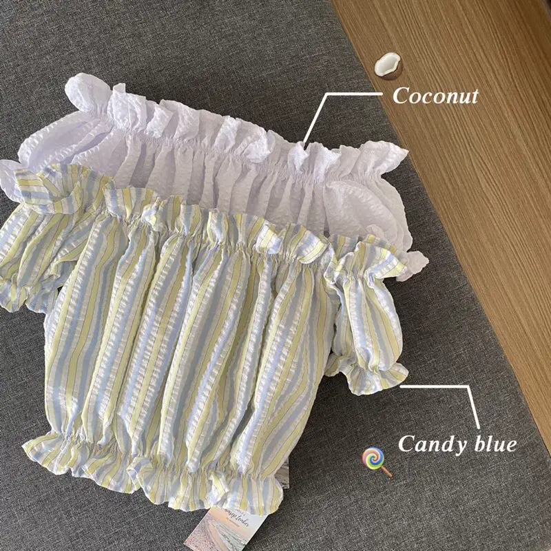 ครอปปาดไหล่ แขนจั๊ม🐈‍⬛🤍 | แกลเลอรีที่โพสต์โดย Phatcharin ̈ | Lemon8