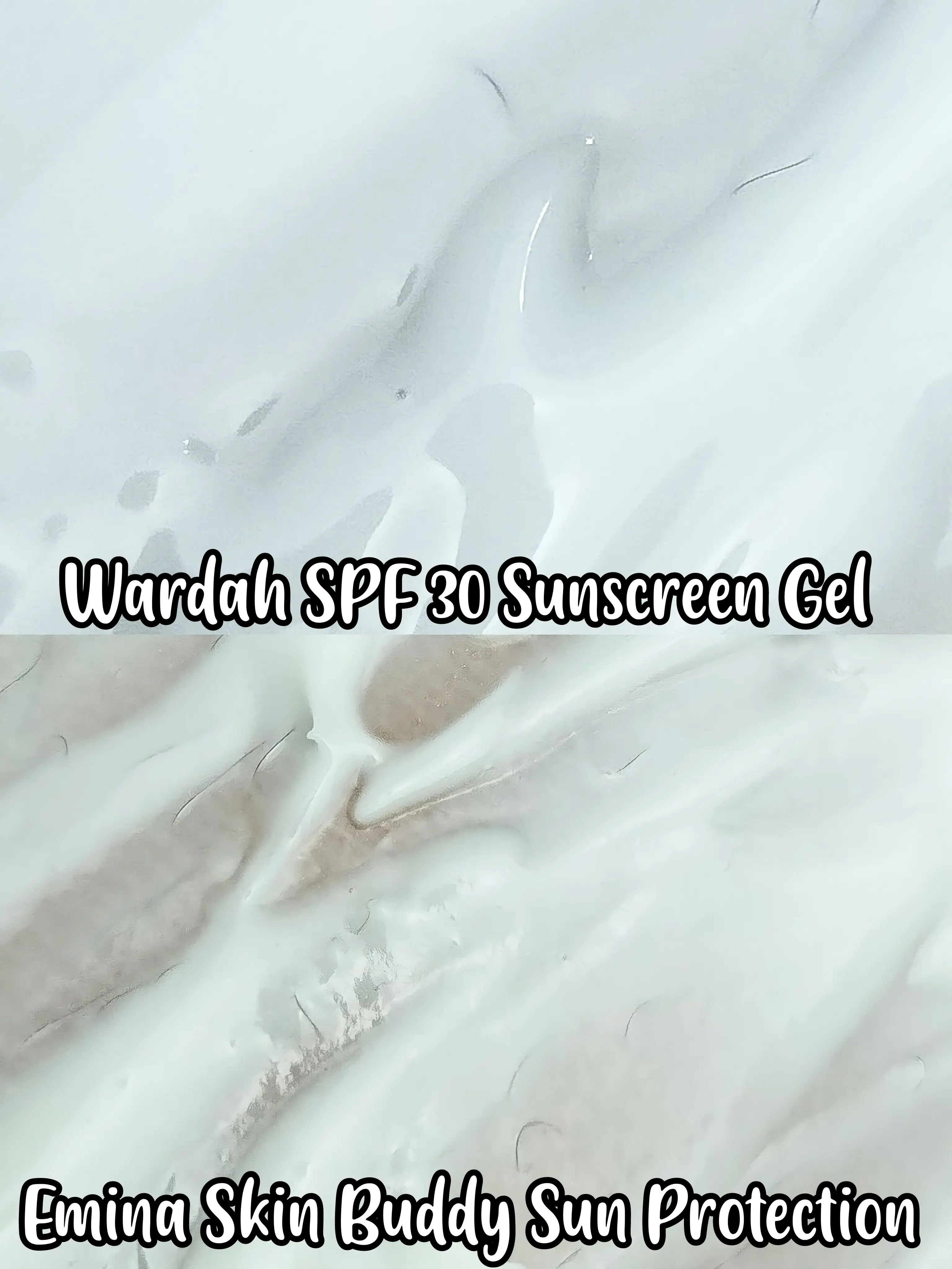 19 ide Sunscreen Sesuai Jenis Kulit teratas di 2024