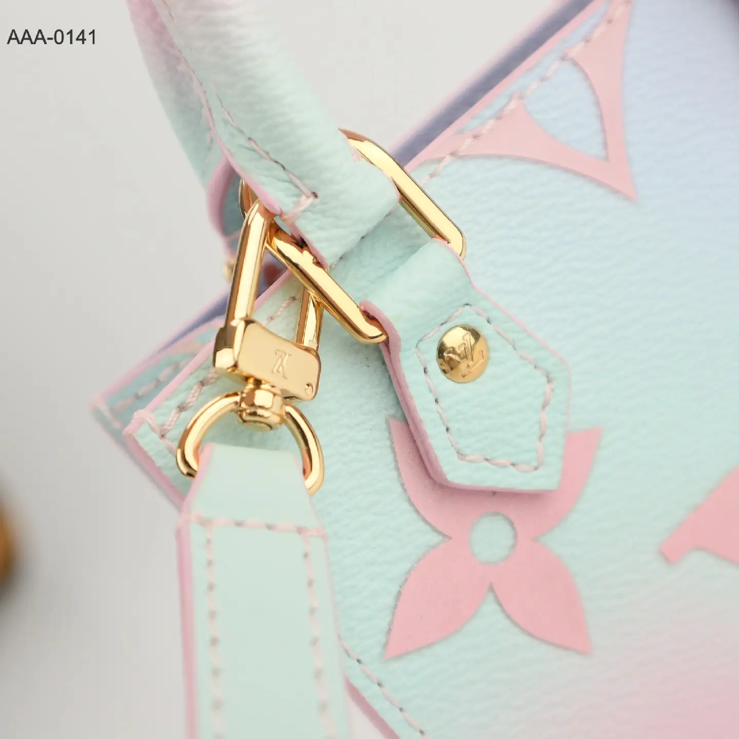 สนใจติดต่อ@926dtphl | แกลเลอรีที่โพสต์โดย Khunnaay_BN | Lemon8