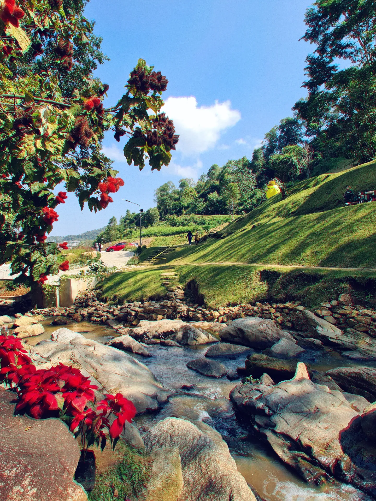 ร่างกายต้องการคาเฟอีน☕️ | แกลเลอรีที่โพสต์โดย AOFFY🎄 | Lemon8