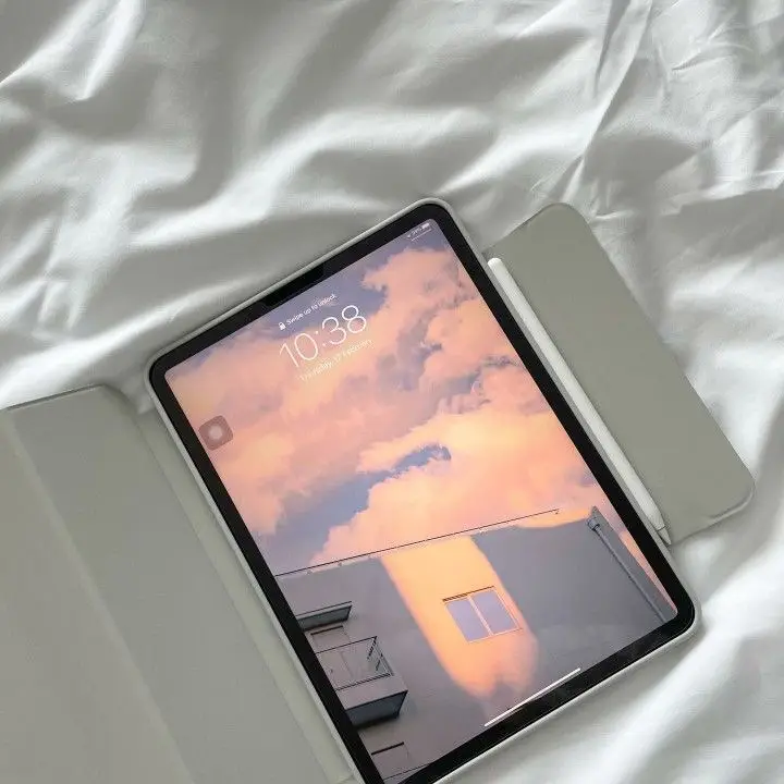 Ipadรุ่นไหนคุ้มค่าราคาไม่เกิน20000 - การค้นหาใน Lemon8