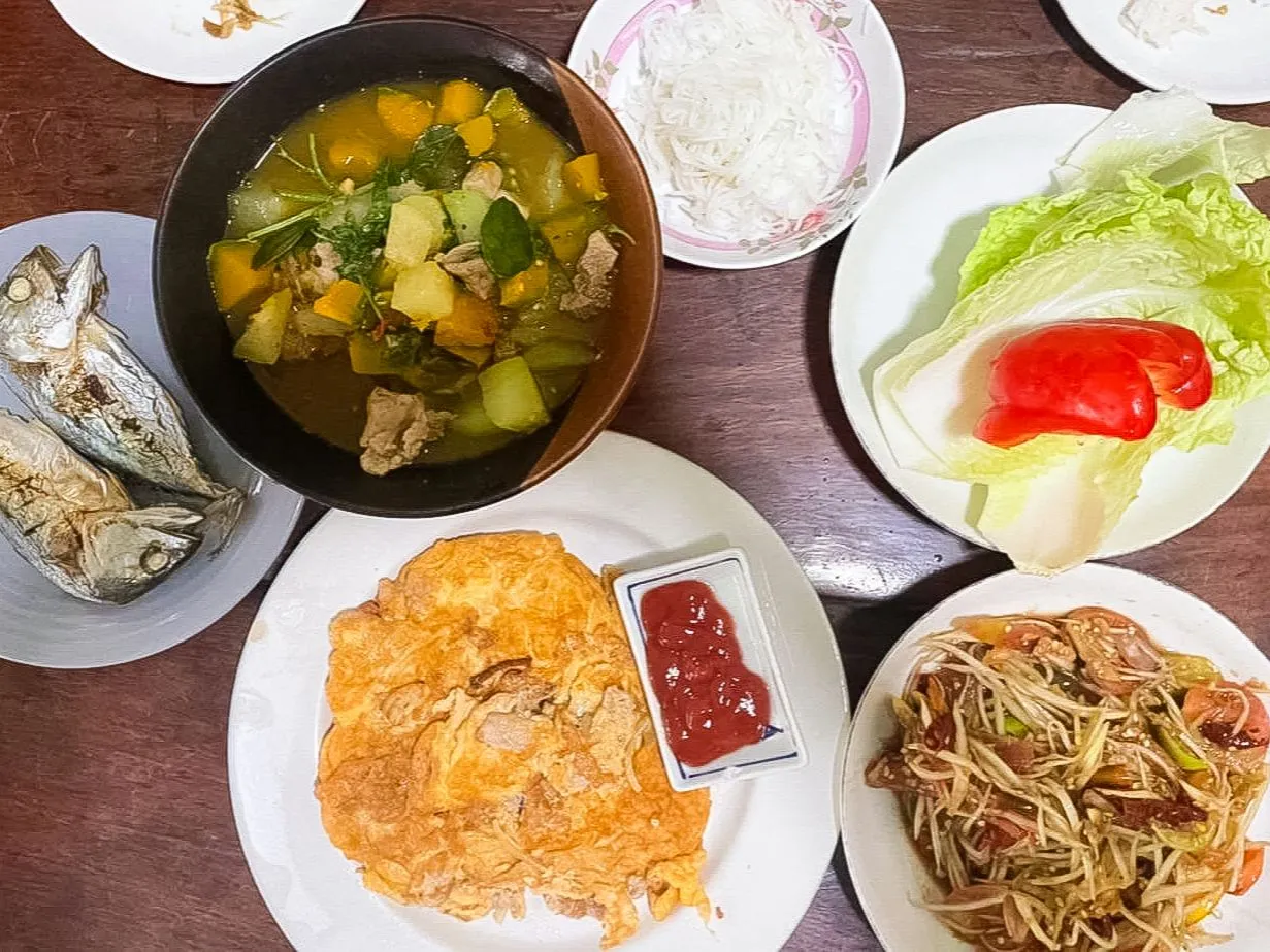 sausandoลดน้ําหนัก - การค้นหาใน Lemon8