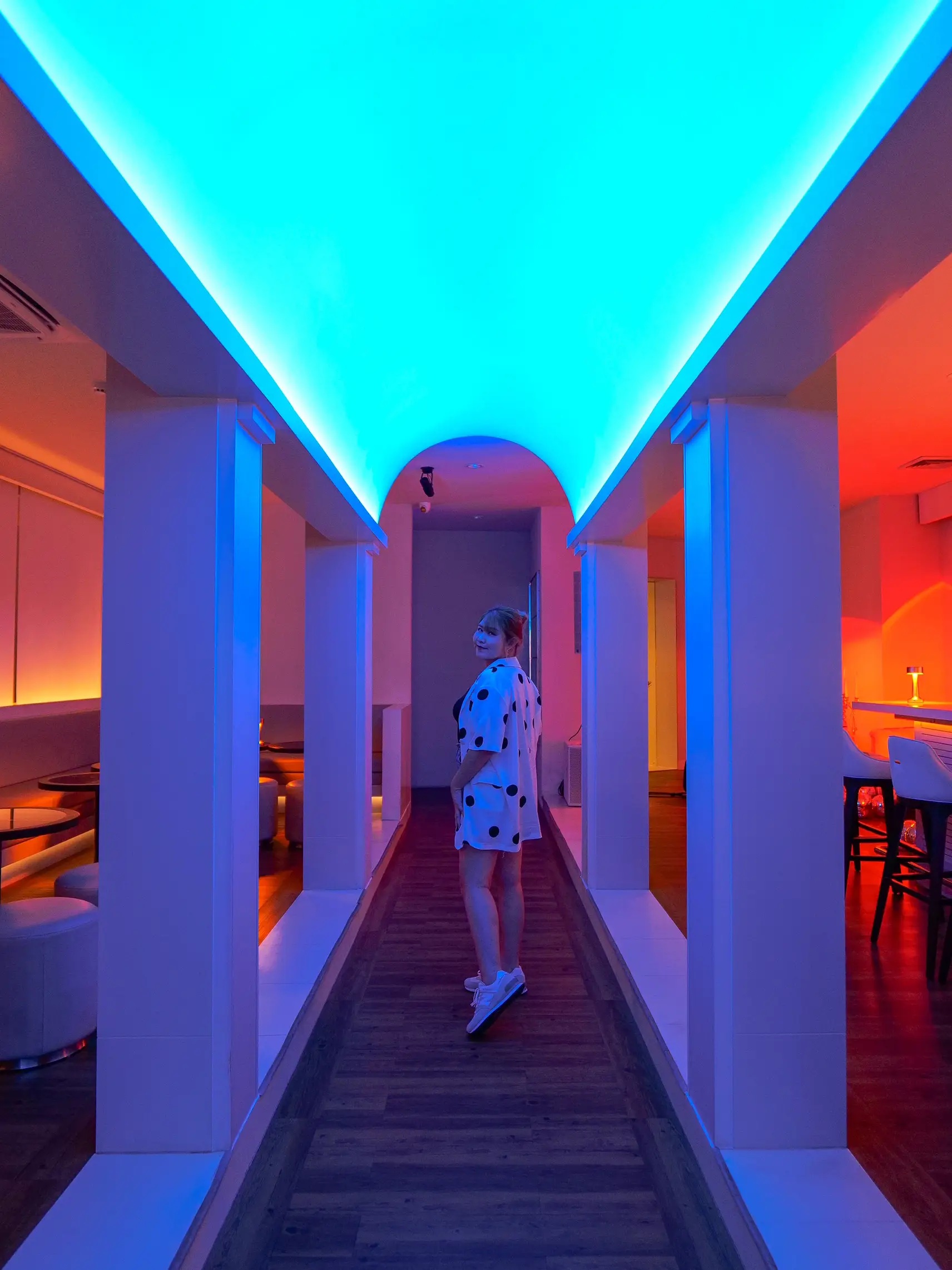 💖!!🪩MILLEY CLUB🪩 สายcontentห้ามพลาดดด!!!💖 | แกลเลอรีที่โพสต์โดย Ig ...