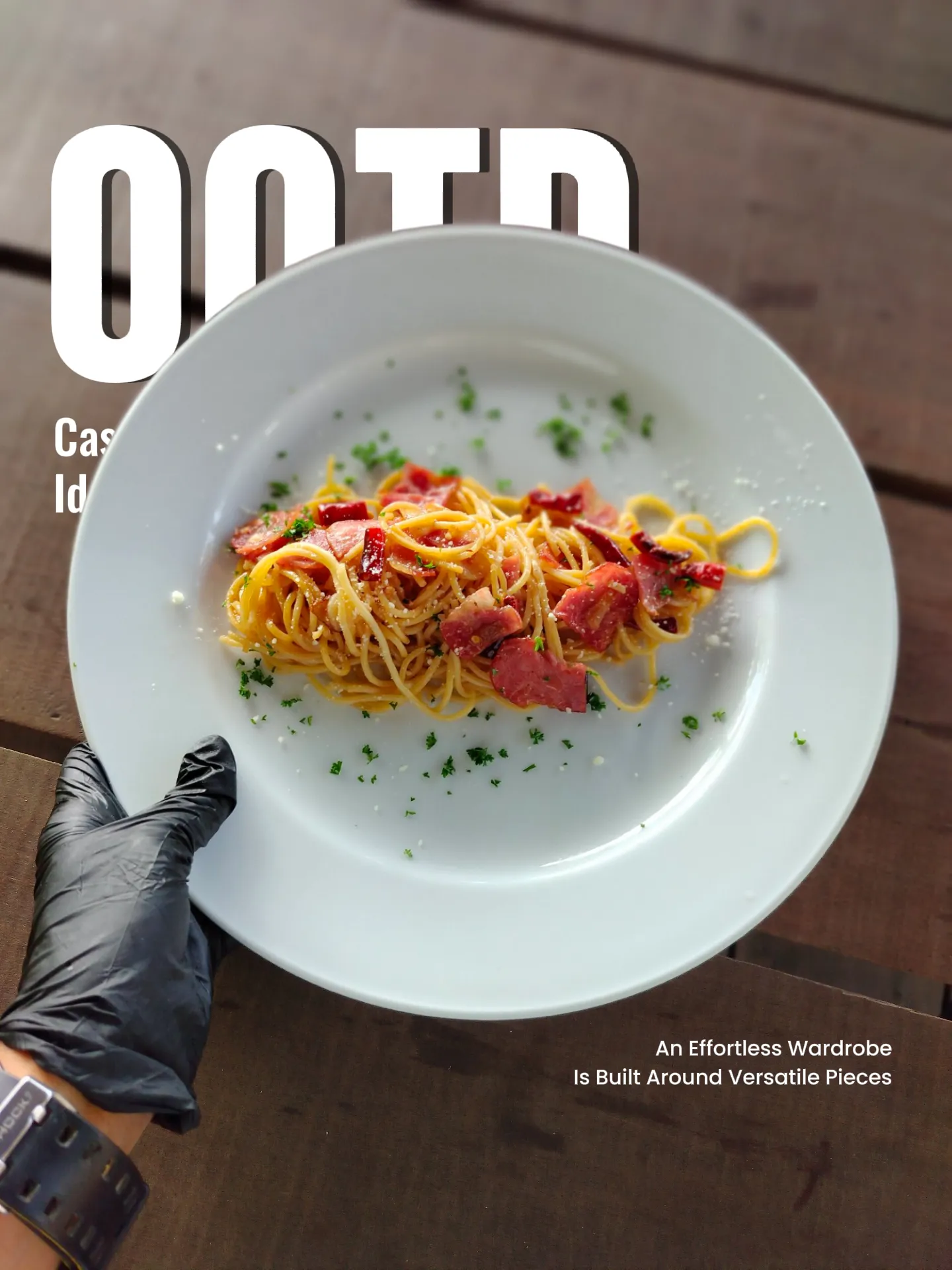 suratipjeabthitit โพสต์ผลงานแล | แกลเลอรีที่โพสต์โดย Suratip Jeab | Lemon8