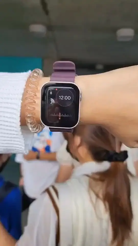 Buzz Global | วิดีโอที่เผยแพร่โดย Putita Indum | Lemon8