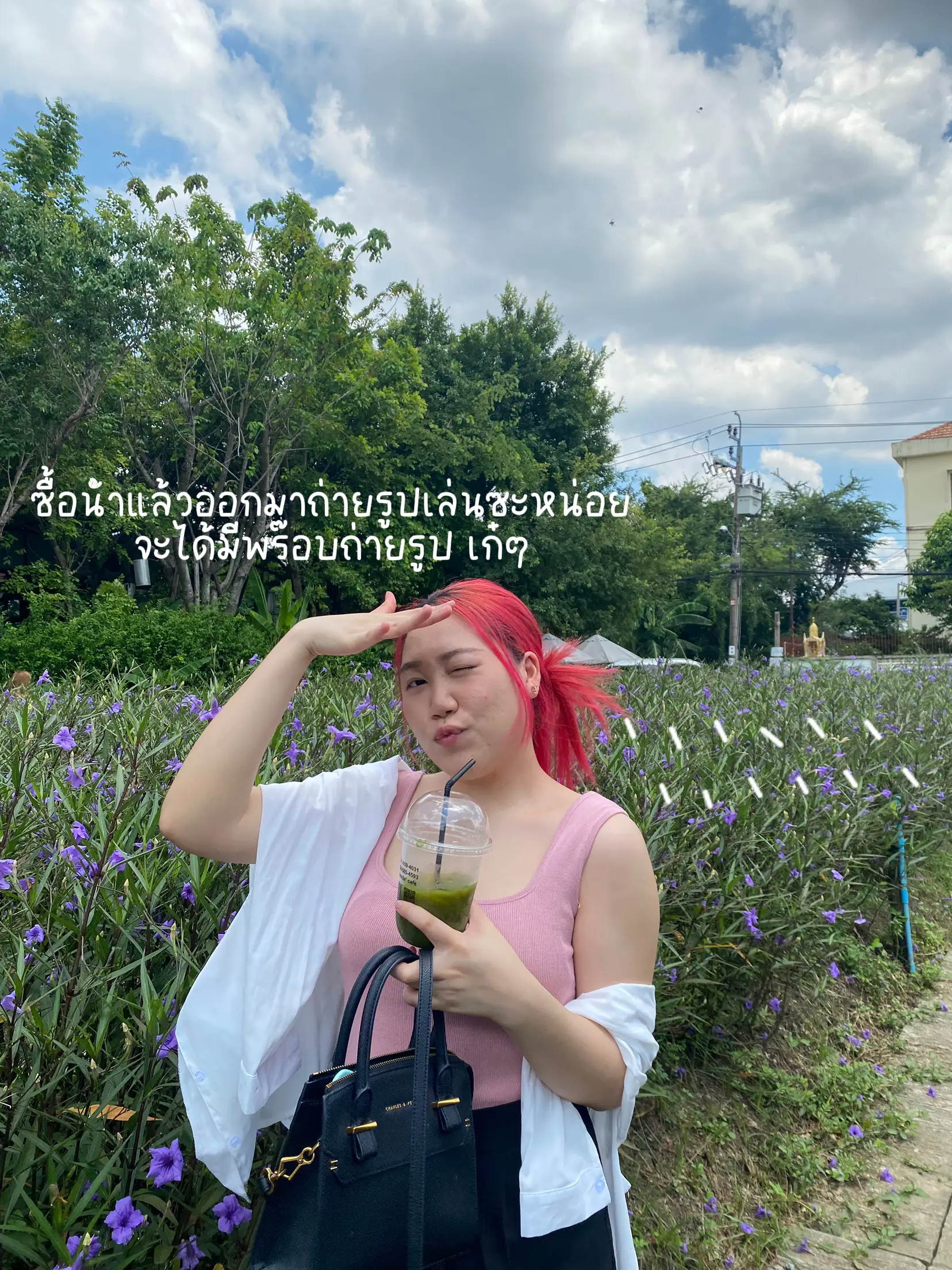 Foreste’ cafe by anna-nava_ | แกลเลอรีที่โพสต์โดย Adisa sakul | Lemon8