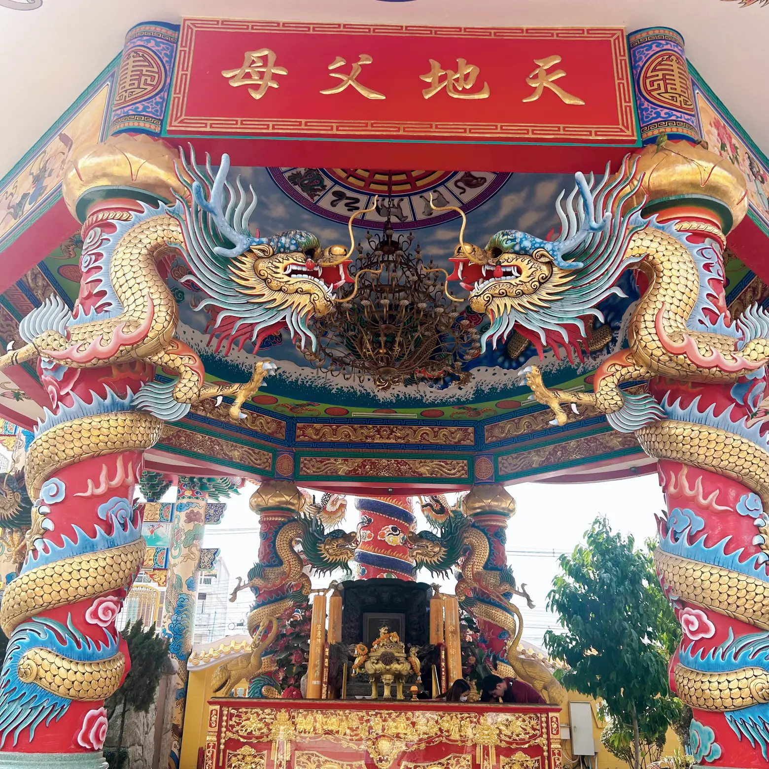 It’s just a bad day, Not a bad life. | แกลเลอรีที่โพสต์โดย Pun Pun | Lemon8