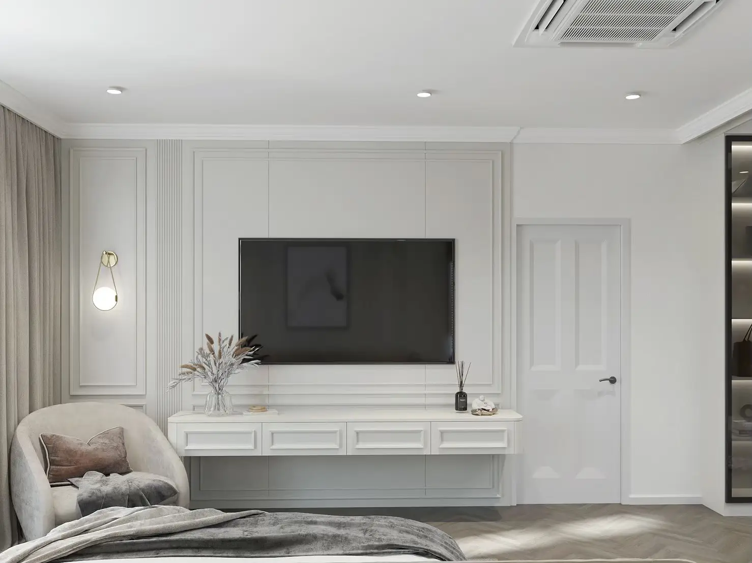 20 ไอเดียยอดนิยมเกี่ยวกับ โต๊ะบาร์บิ้วอิน ในปี 2024