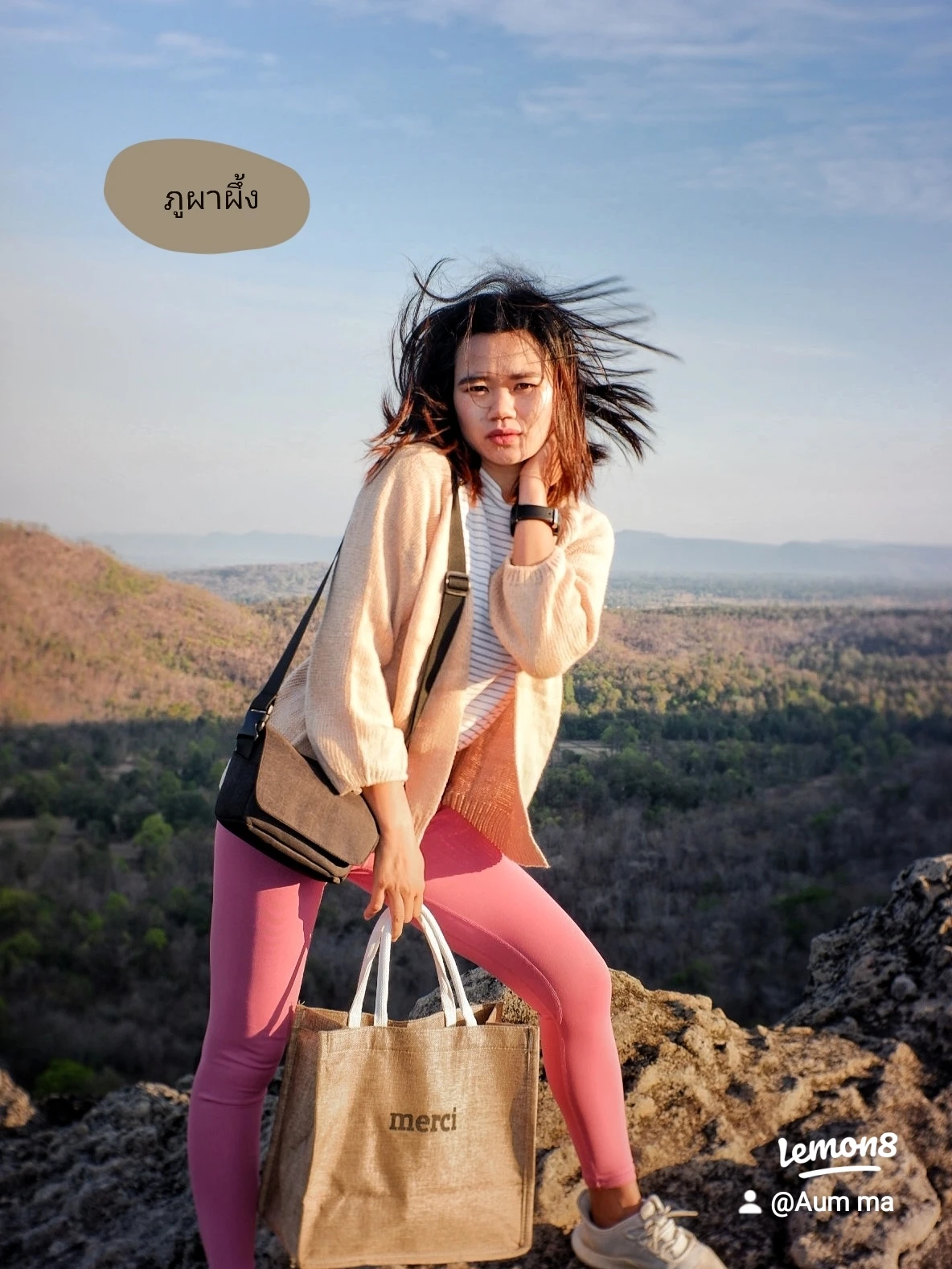 กุฉินารายณ์บ้านเฮา | แกลเลอรีที่โพสต์โดย Aum | Lemon8