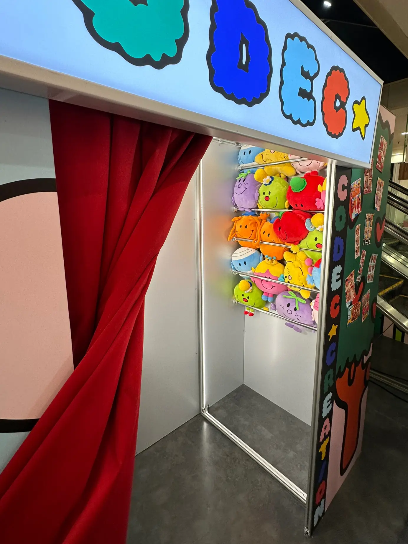 ตู้ถ่ายรูปCodec.creation X Flashback🎨📸 | แกลเลอรีที่โพสต์โดย Nnichacha ...