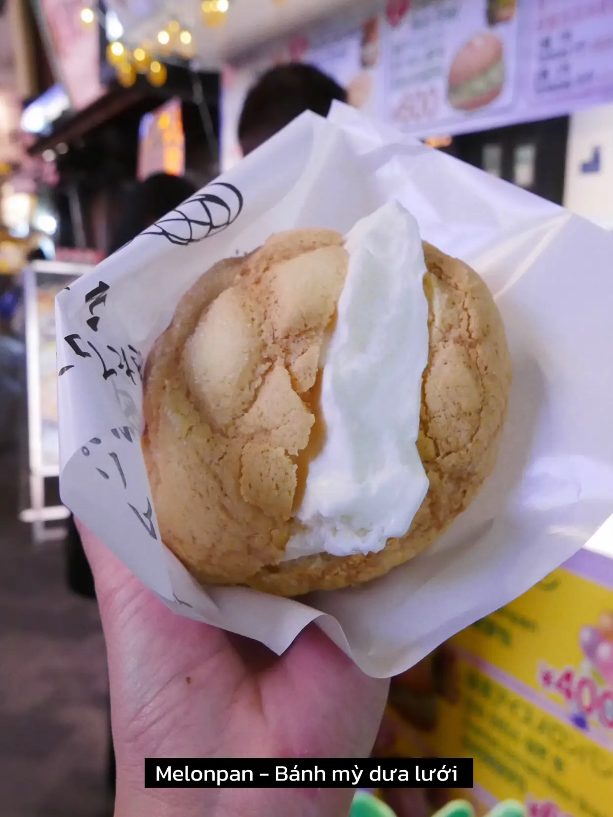 ĐỒ ĂN NHẬT BẢN NGON QUÁ! ĐỪNG BỎ LỠ 10 MÓN NÀY NHA | แกลเลอรีที่โพสต์โดย duongduongblog | Lemon8