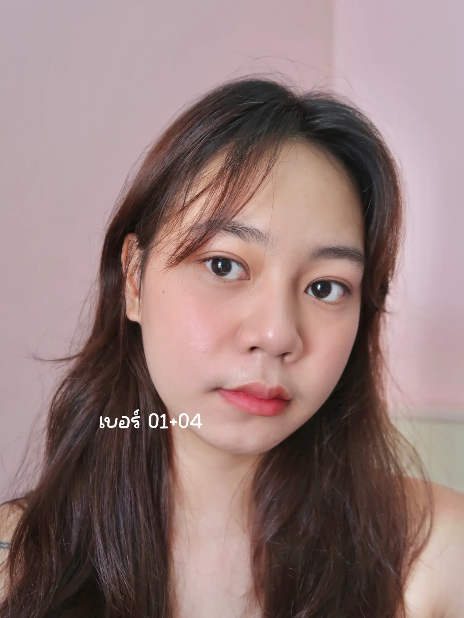 NEW !! Jelly tint ลิปสุดปังจาก 4U2 | แกลเลอรีที่โพสต์โดย toon ꕁ | Lemon8