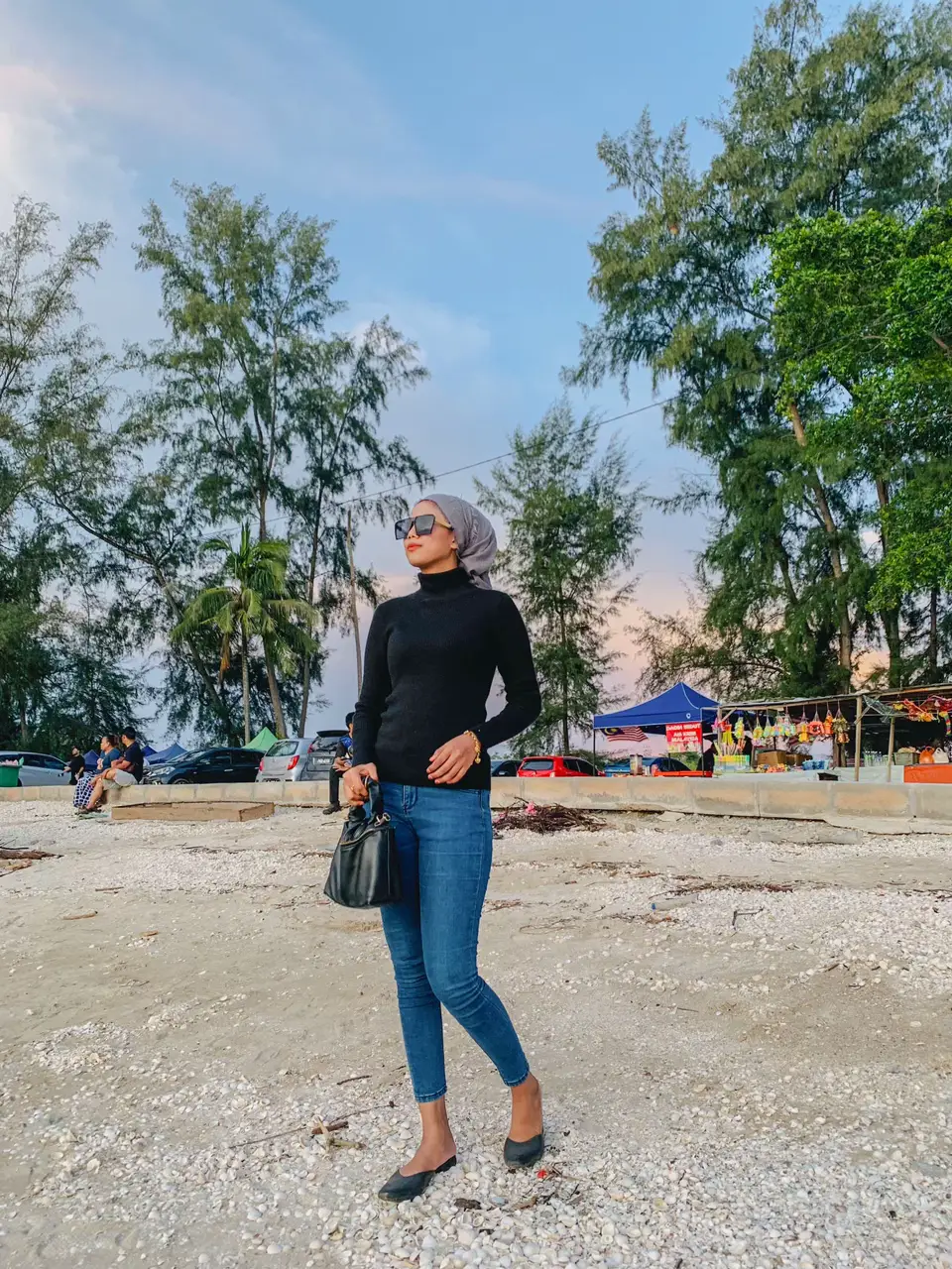 Hai korang salam kenal ☺️ saya masih belajar lagi 🥰 | Galeri disiarkan oleh Dylasayang | Lemon8