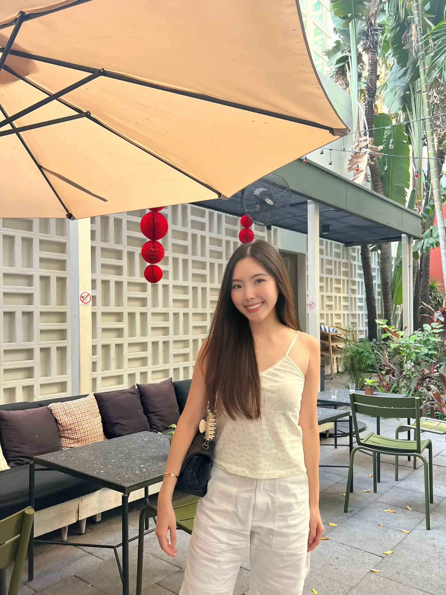 Luka Bangkok - การค้นหาใน Lemon8