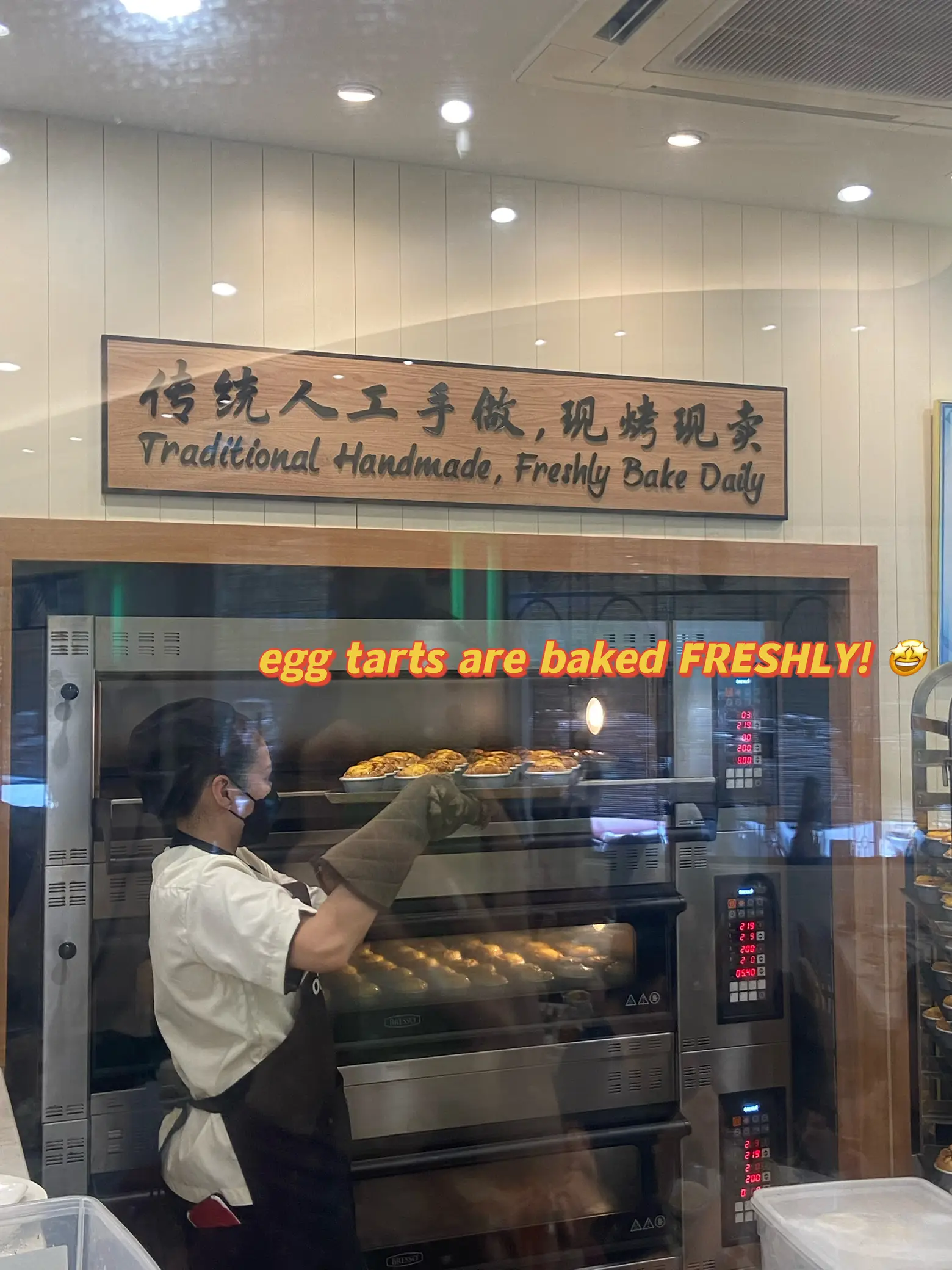 🇲🇾Morden Nanyang tearoom with original culture | Galeri diposting oleh ...