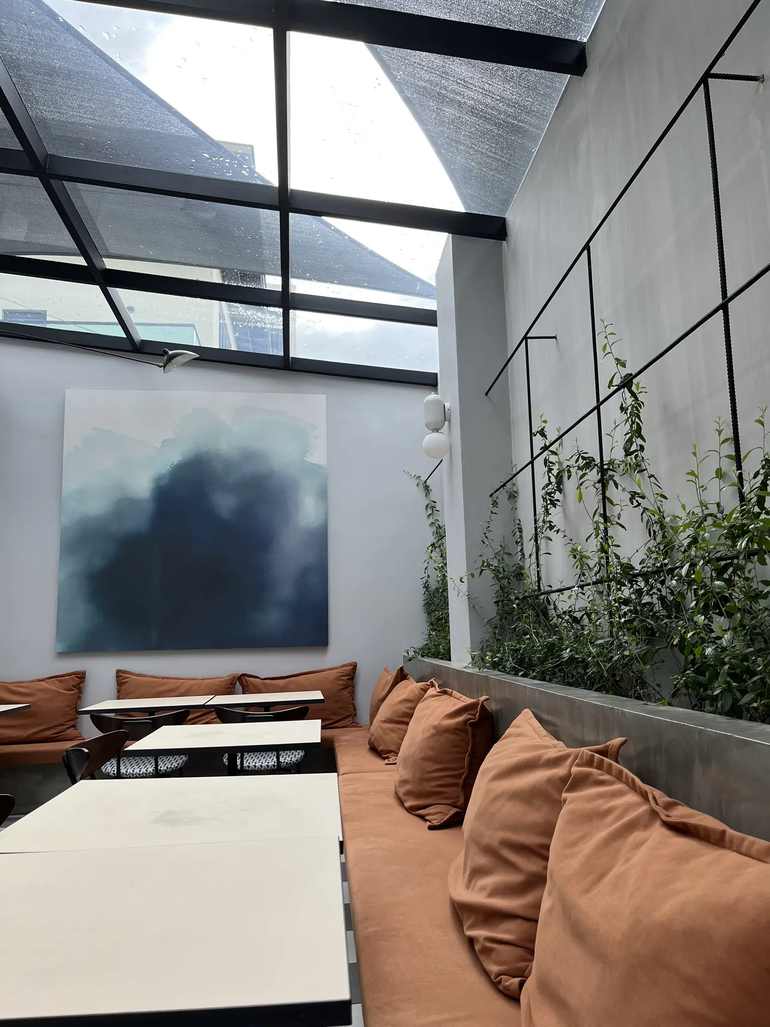 Living Room Cafe Menu Jb | Cabinets Matttroy