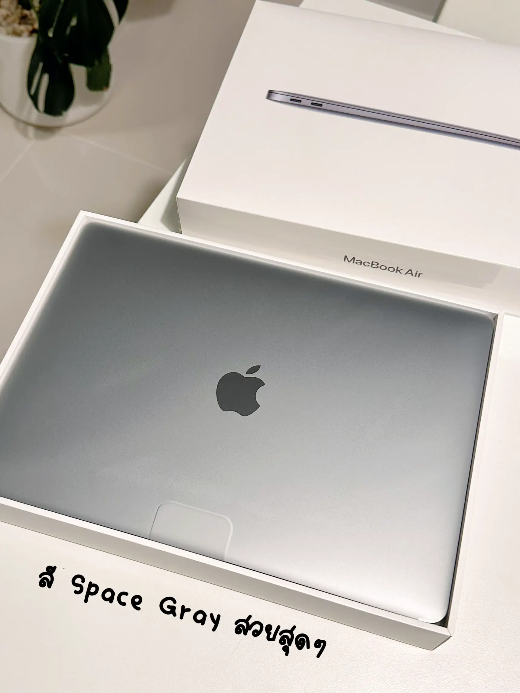 ติดฟิล์มหน้าจอmacbook - การค้นหาใน Lemon8