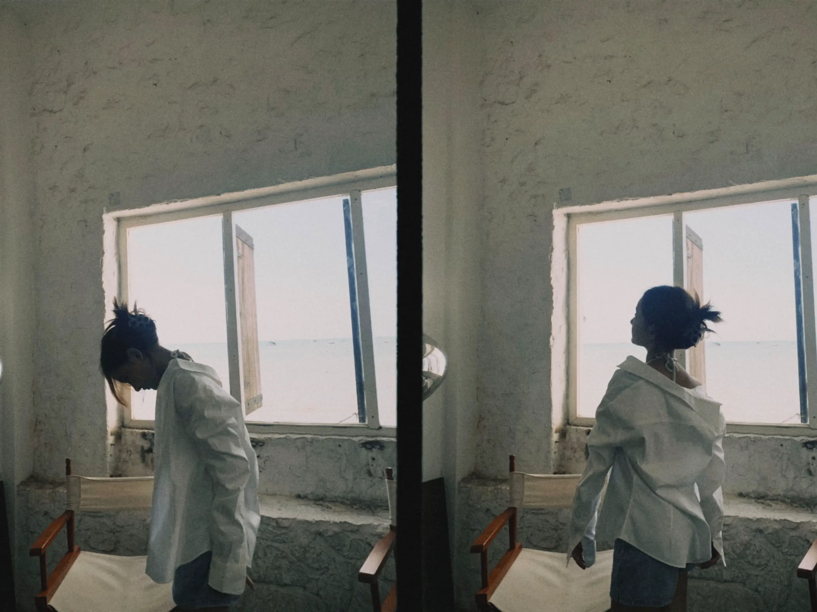 🪸 | 𝐋𝐢𝐭𝐭𝐥𝐞 𝐓𝐨𝐰𝐧 𝐒𝐫𝐢𝐫𝐚𝐜𝐡𝐚 |คาเฟ่สุดชิค ติดทะเล ศรีราชา | แกลเลอรีที่โพสต์โดย Chonchanok_Film | Lemon8