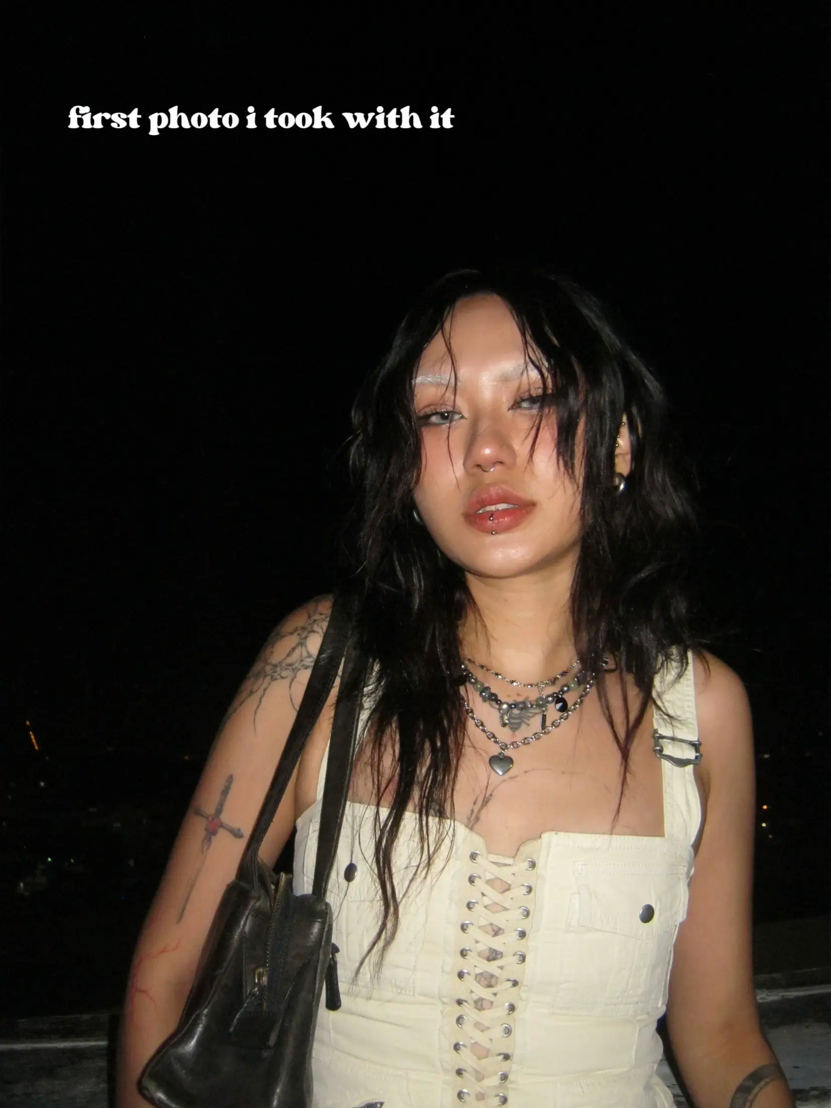 $40 COMPACT DIGICAM: THE NEW IN-THING! | Gallery posted by violet | Lemon8