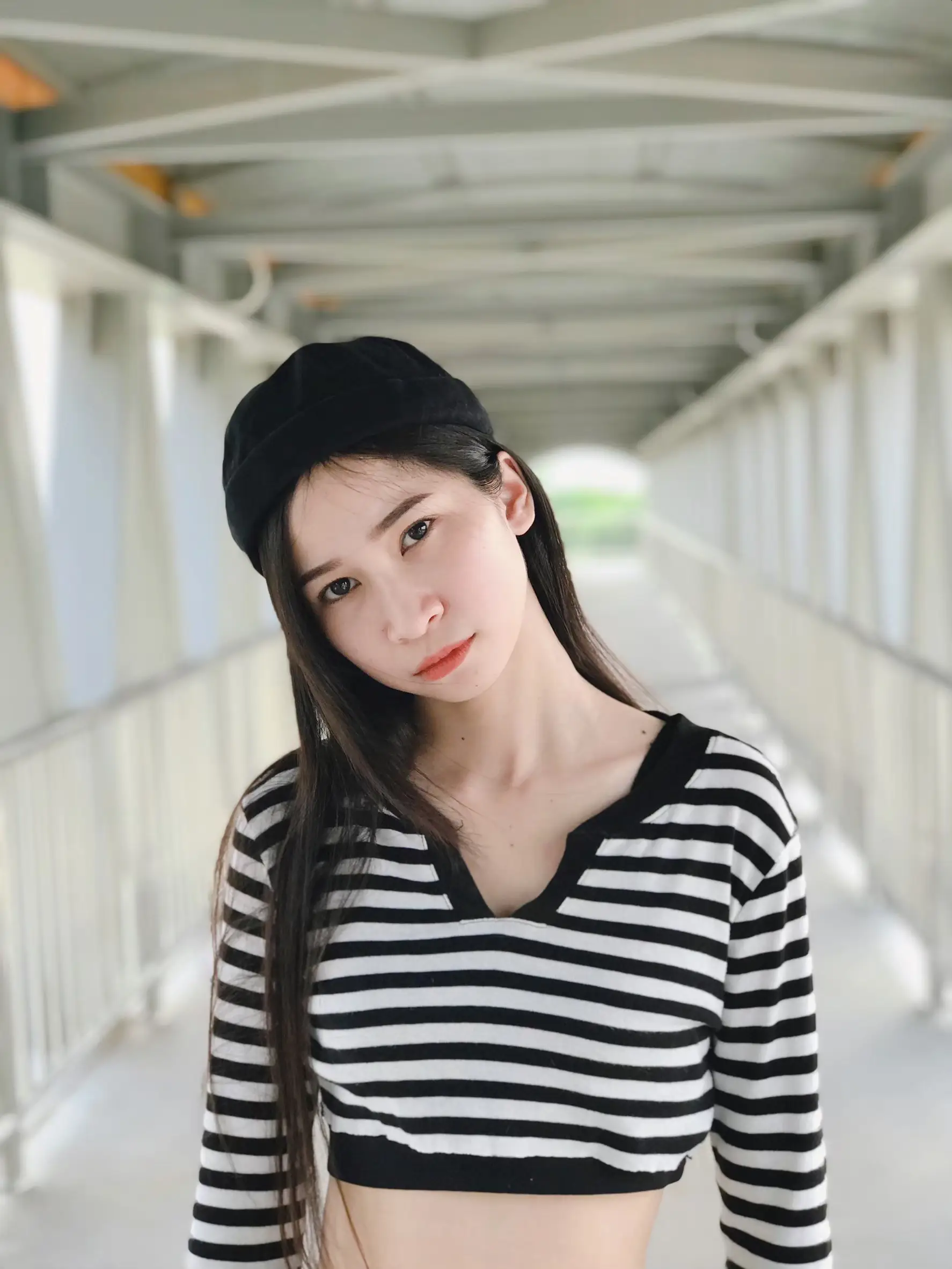 7 พลัสที่ทุกคนอาจลืมเลือน😂 | แกลเลอรีที่โพสต์โดย KOR🦄 | Lemon8