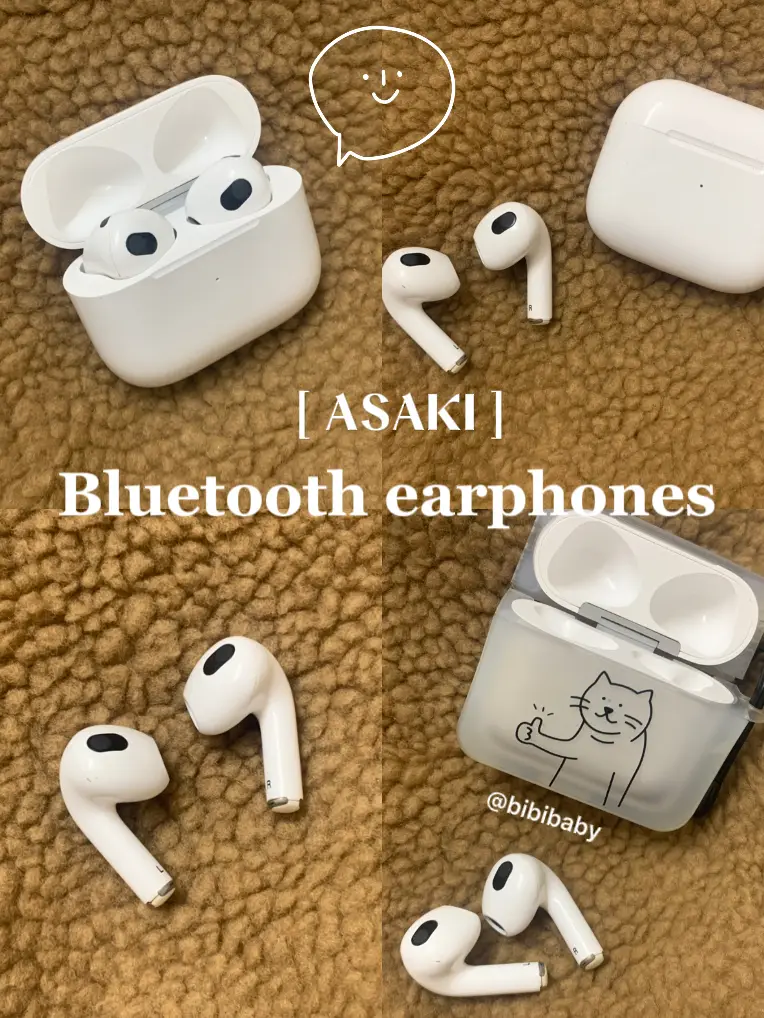 หูฟังmaxbud - การค้นหาใน Lemon8