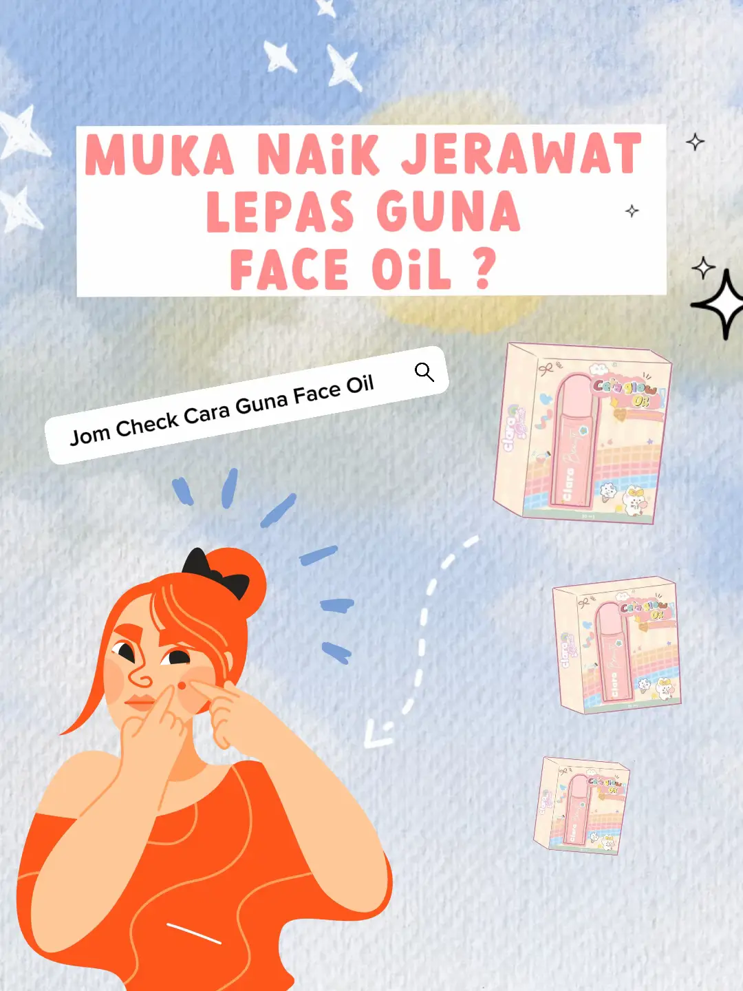 Mengenal CTMP Rumus Basic Skincare Untuk Pemula Gallery, 52% OFF Mengenal CTMP Rumus Basic Skincare Untuk Pemula Gallery, 52% OFF