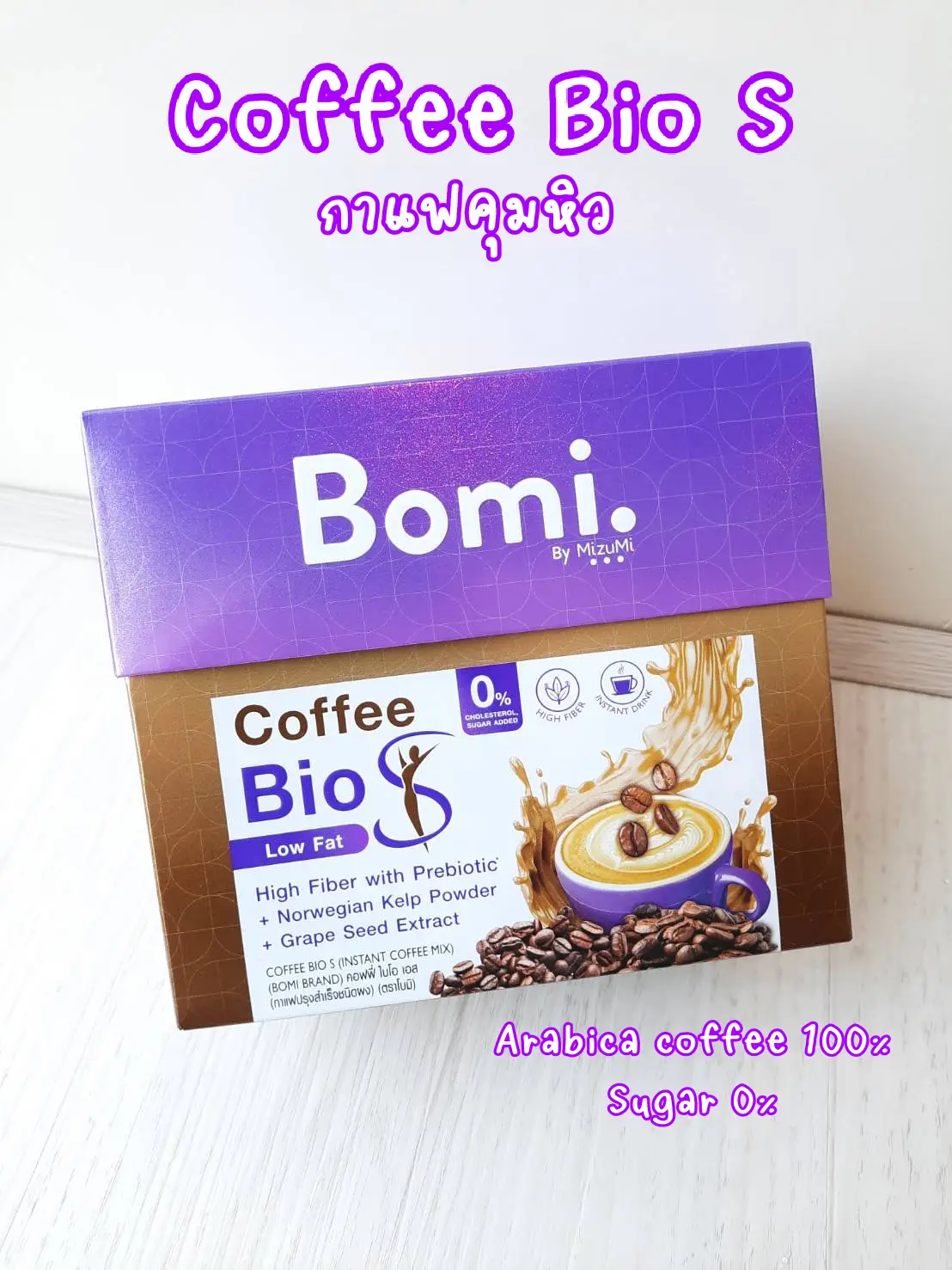 อวดหุ่นสวยต้อนรับซัมเมอร์ท้าแดด ☀️ | แกลเลอรีที่โพสต์โดย btthanawan ...