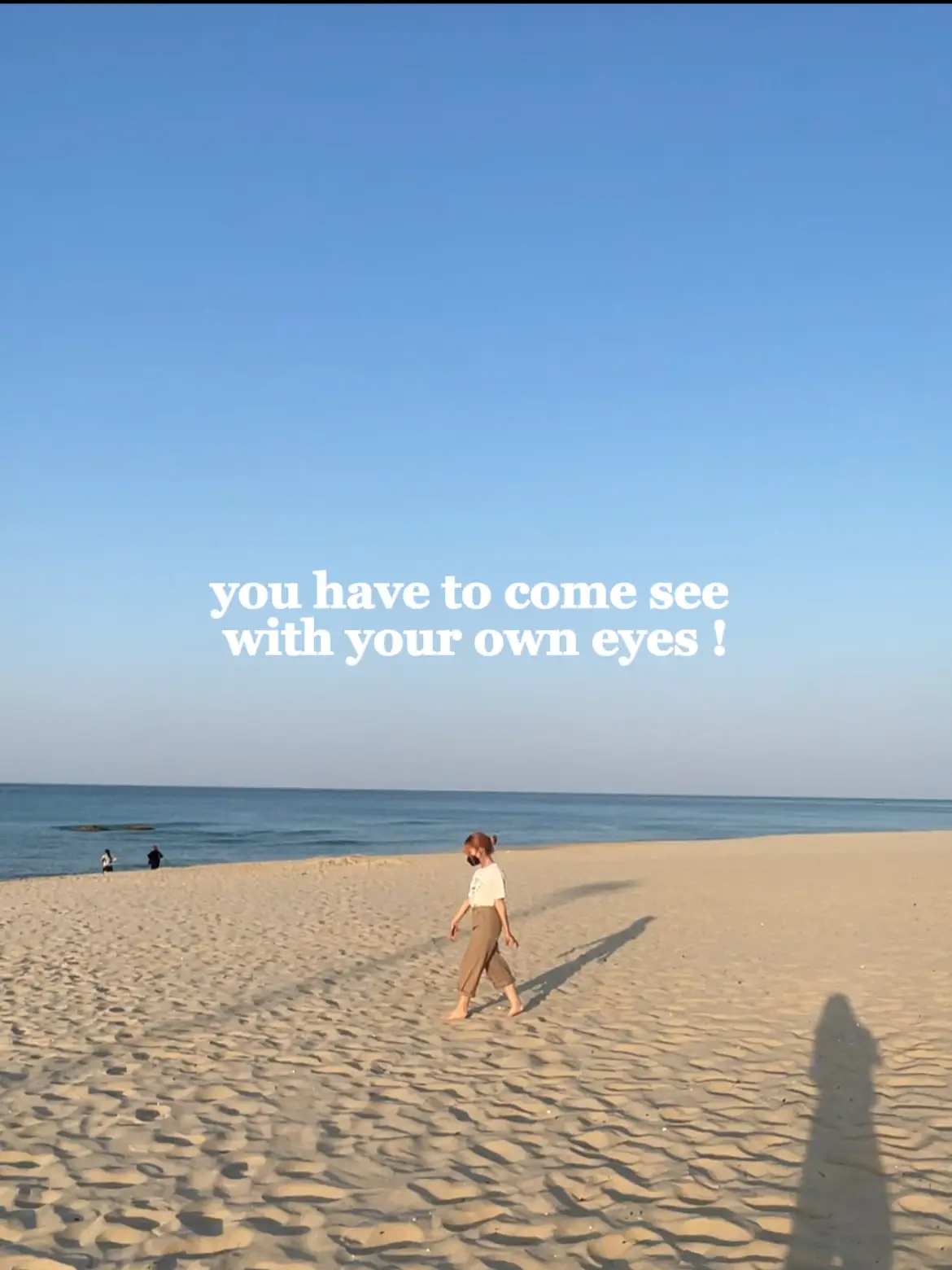 💜 visit BTS bus stop at the most beautiful beach ! | แกลเลอรีที่โพสต์ ...