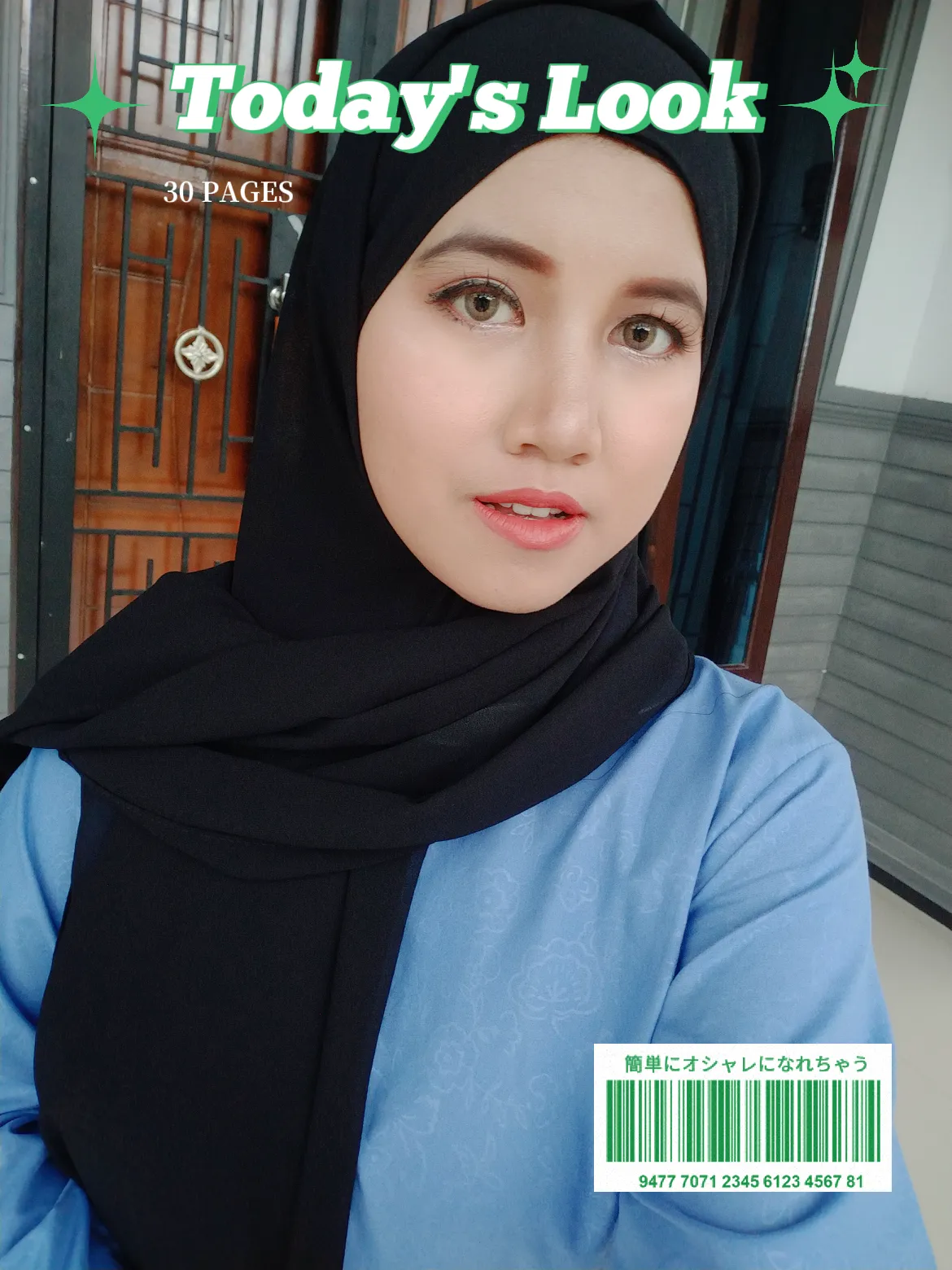 Bukber Makeup Look | Galeri disiarkan oleh Ayumi Lestari | Lemon8