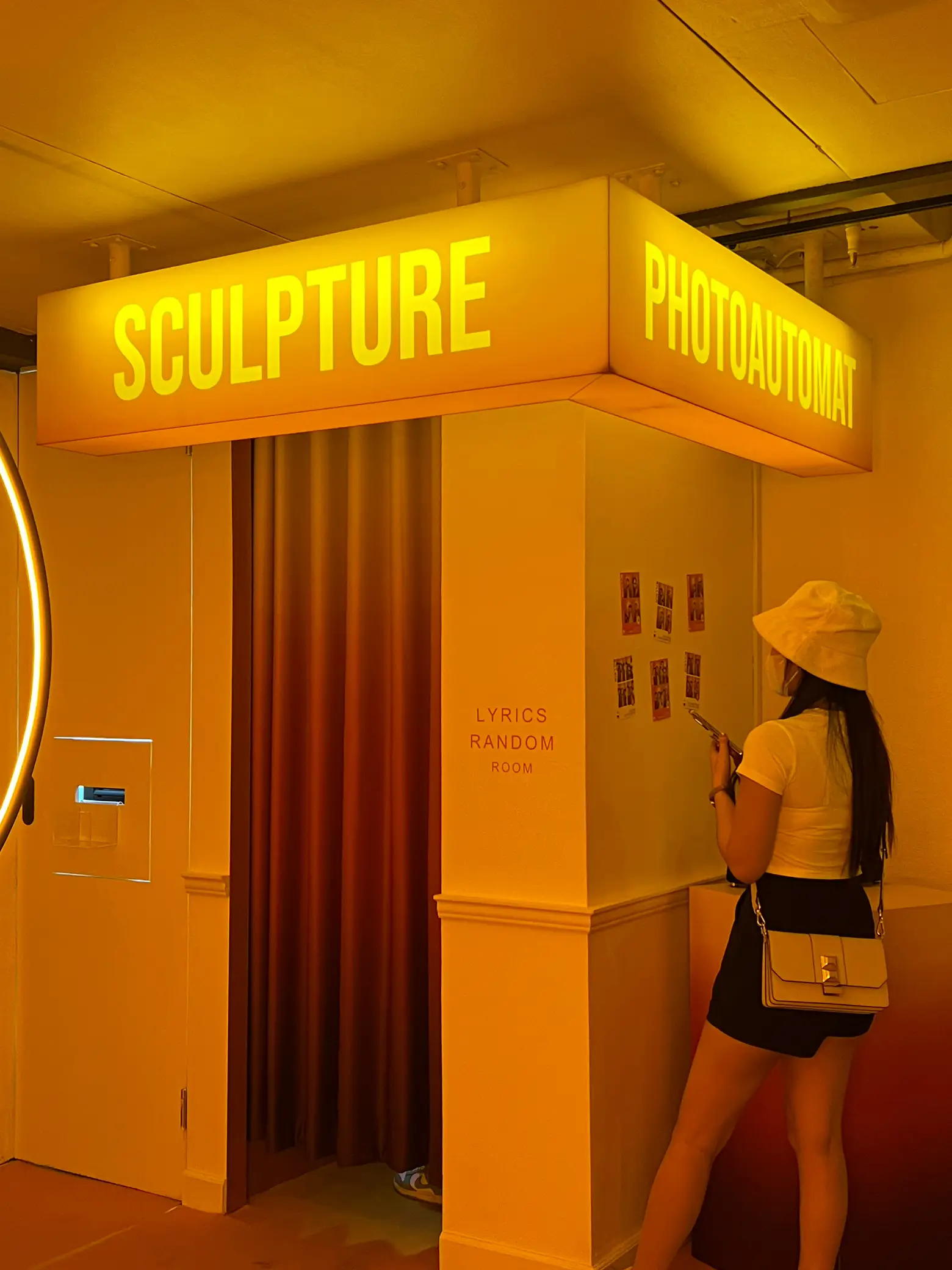 พื้นที่พิเศษของบิวกิ้น กับช่วงเวลาที่ดีที่สุดของวันน ☀️ | แกลเลอรีที่โพสต์โดย ISAYWORK | Lemon8