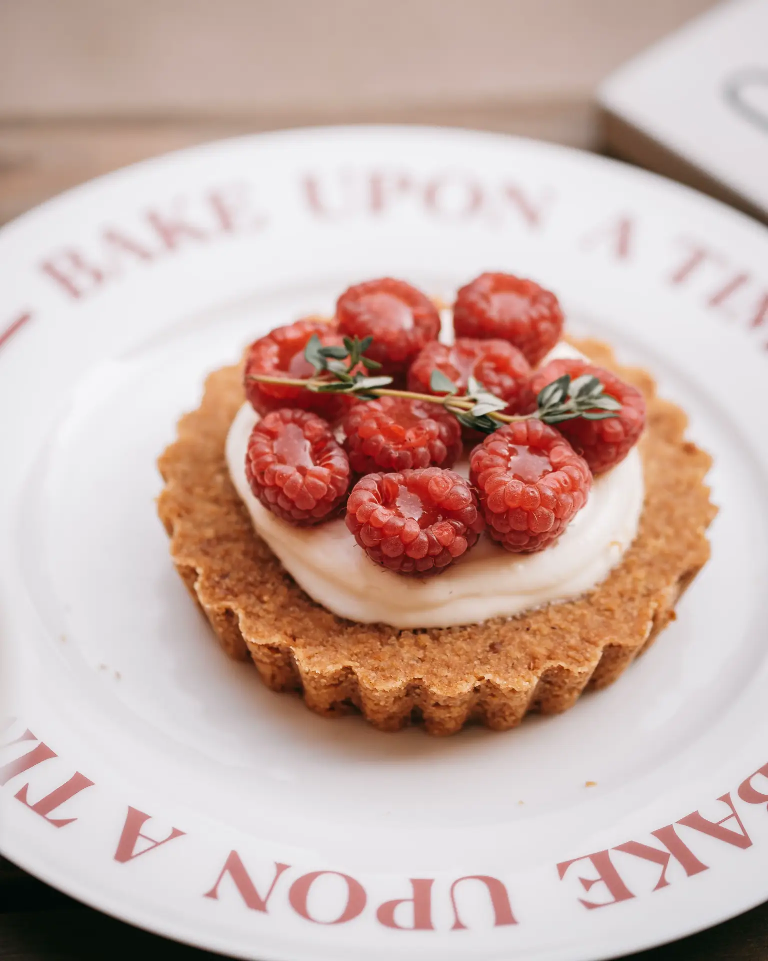 BAKE UPON A TIME คาเฟ่น่ารักเปิดใหม่พระราม 2 | แกลเลอรีที่โพสต์โดย Rattomarty | Lemon8