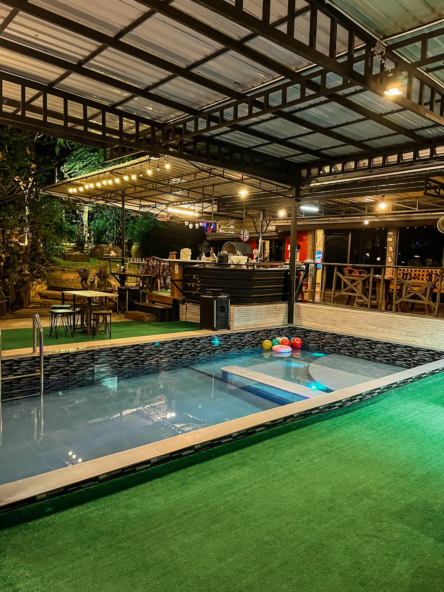 มาสัมผัสอากาศหนาว ที่สระบุรี | แกลเลอรีที่โพสต์โดย Lookmie 519 | Lemon8