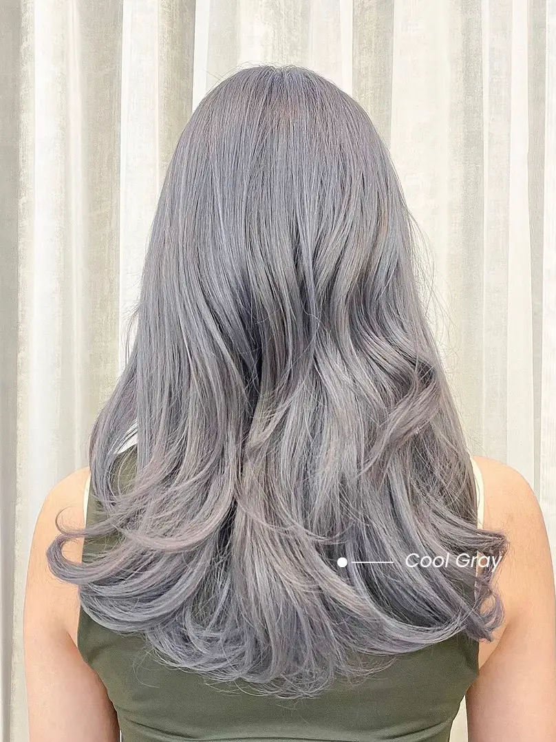 Includes Madang Fashion Hair Color for 2023 | Gallery posted by ...